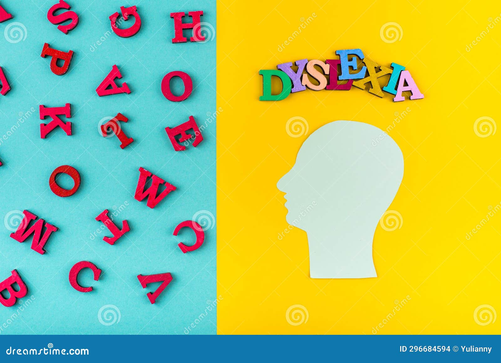 Dyslexia Awareness, Help Children With Reading, Learning Difficulties ...