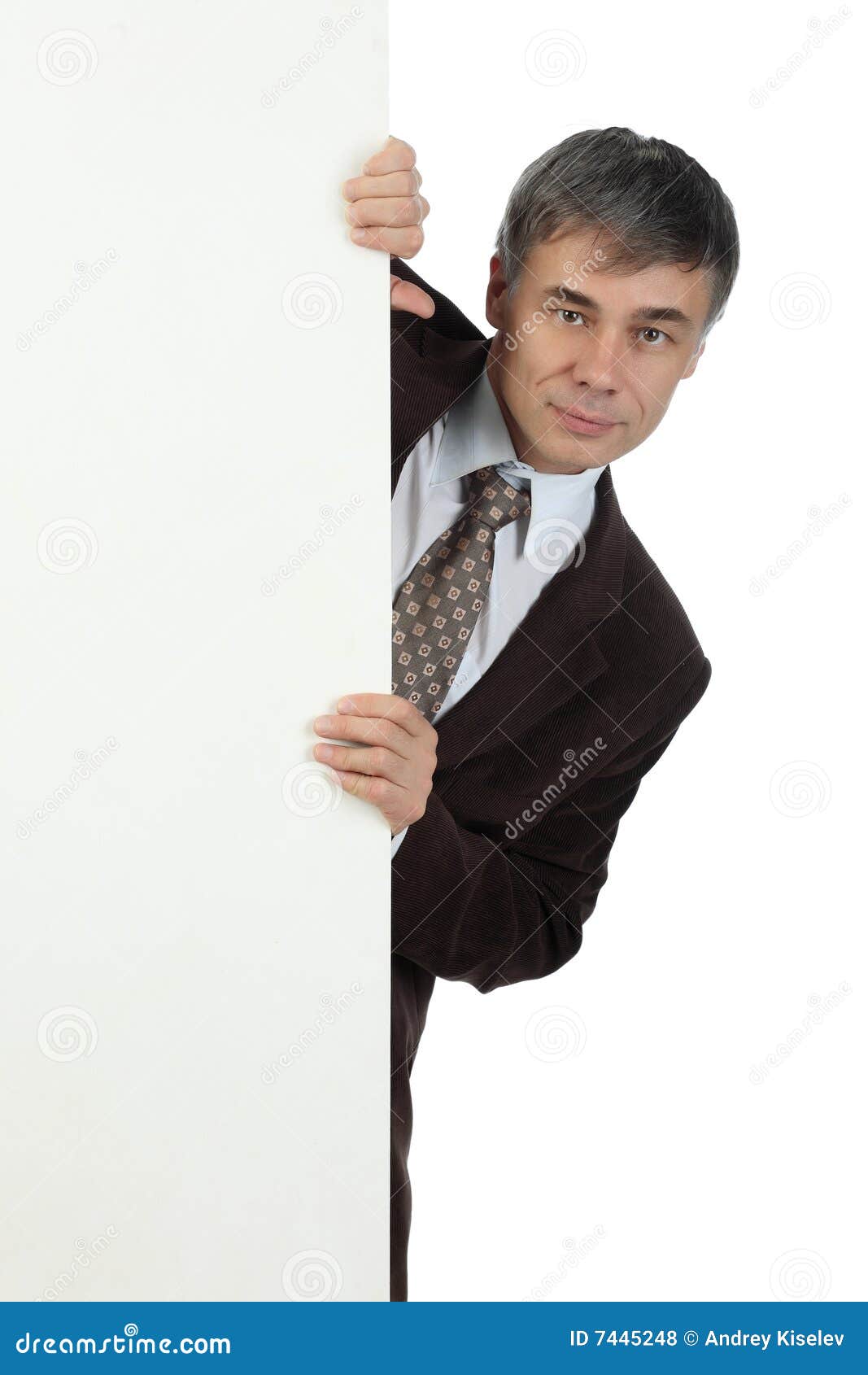 White Dysplay Stock Photos - Free & Royalty-Free Stock Photos from ...