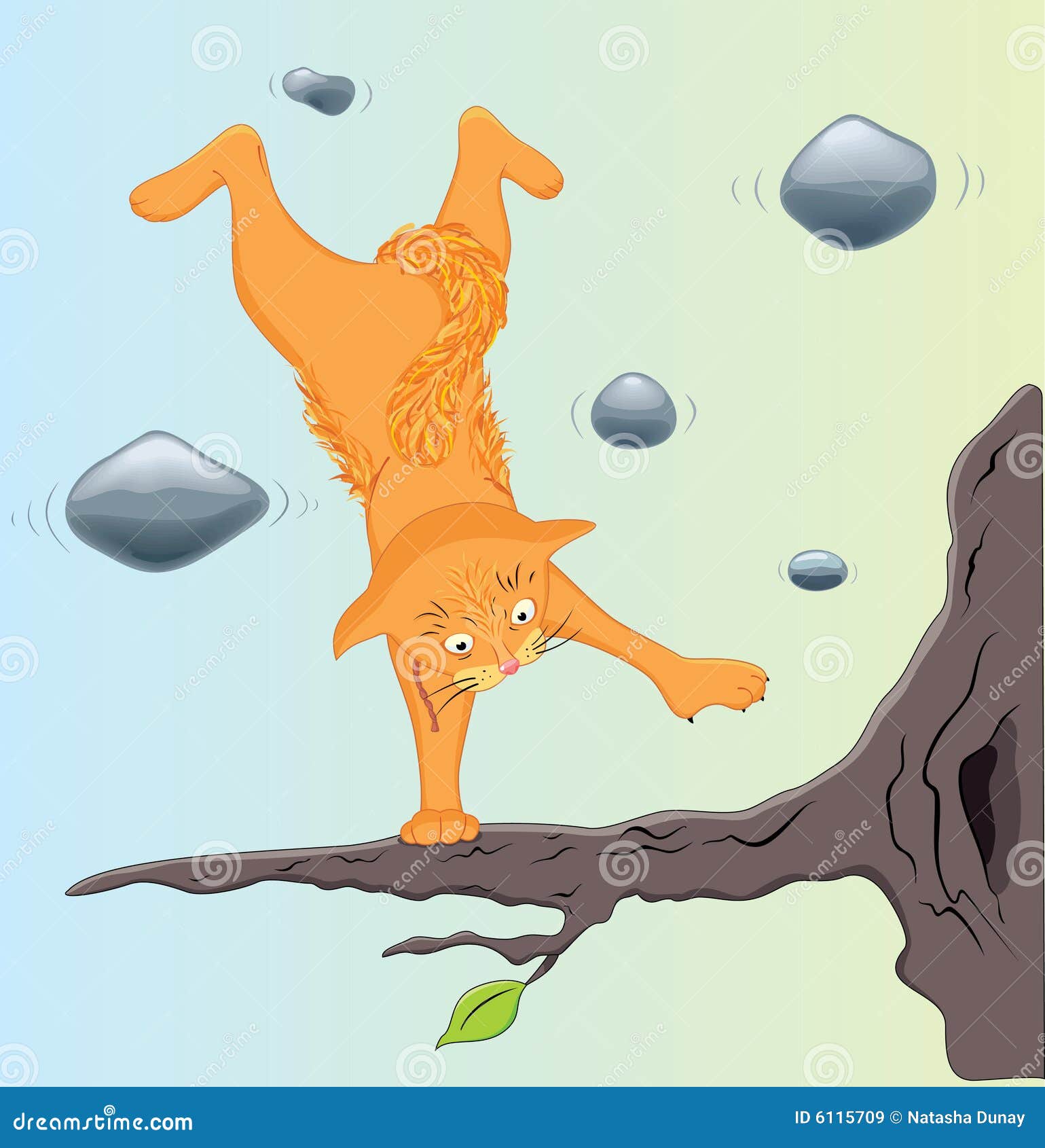 Dzen Cartoons, Illustrations & Vector Stock Images - 96 Pictures to ...