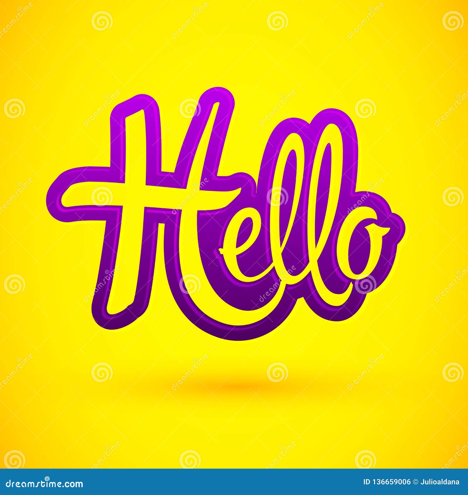 Hello I Am Available Name Tag Sticker Accessible Convenience Service ...