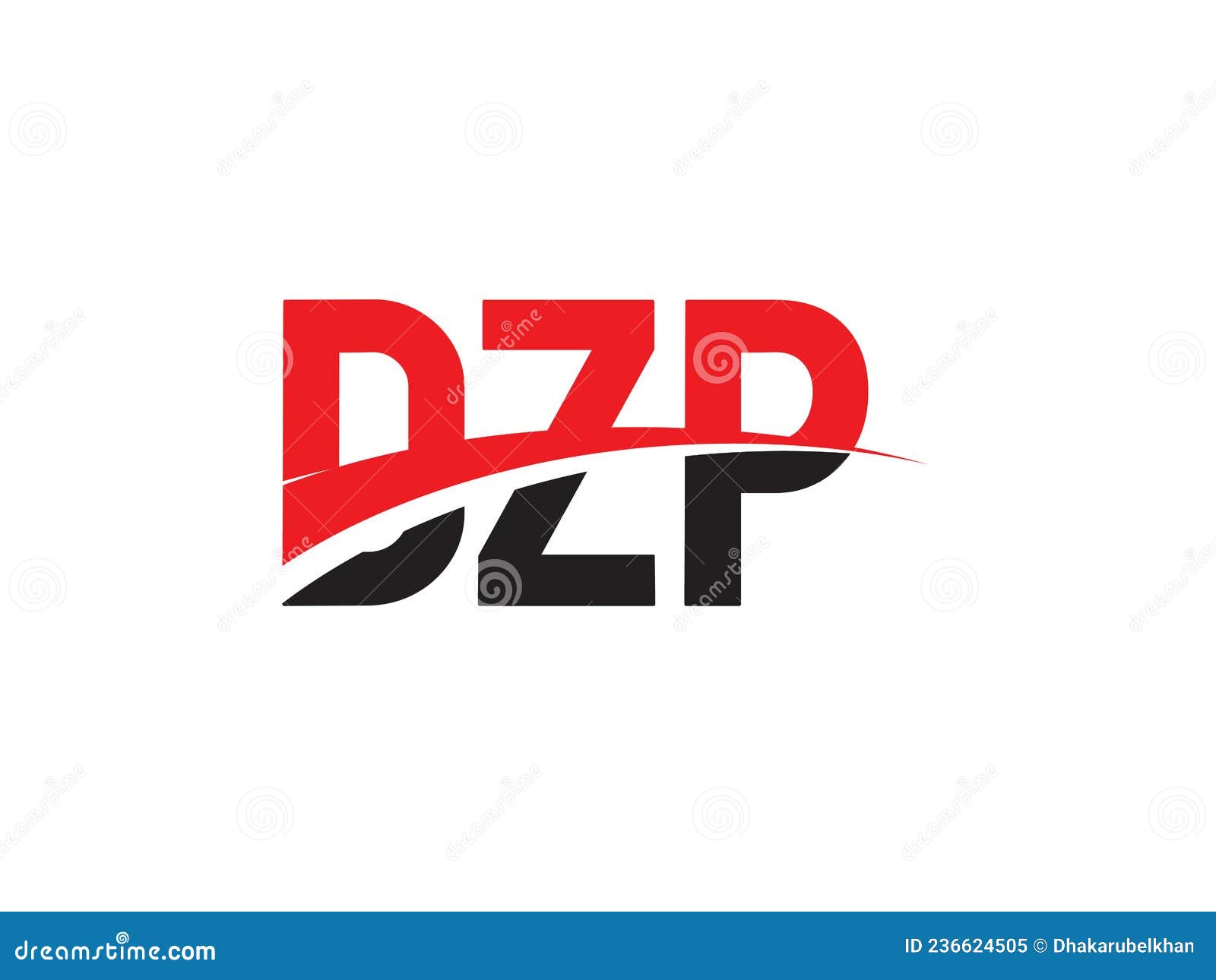 Dzp Stock Illustrations – 12 Dzp Stock Illustrations, Vectors & Clipart ...