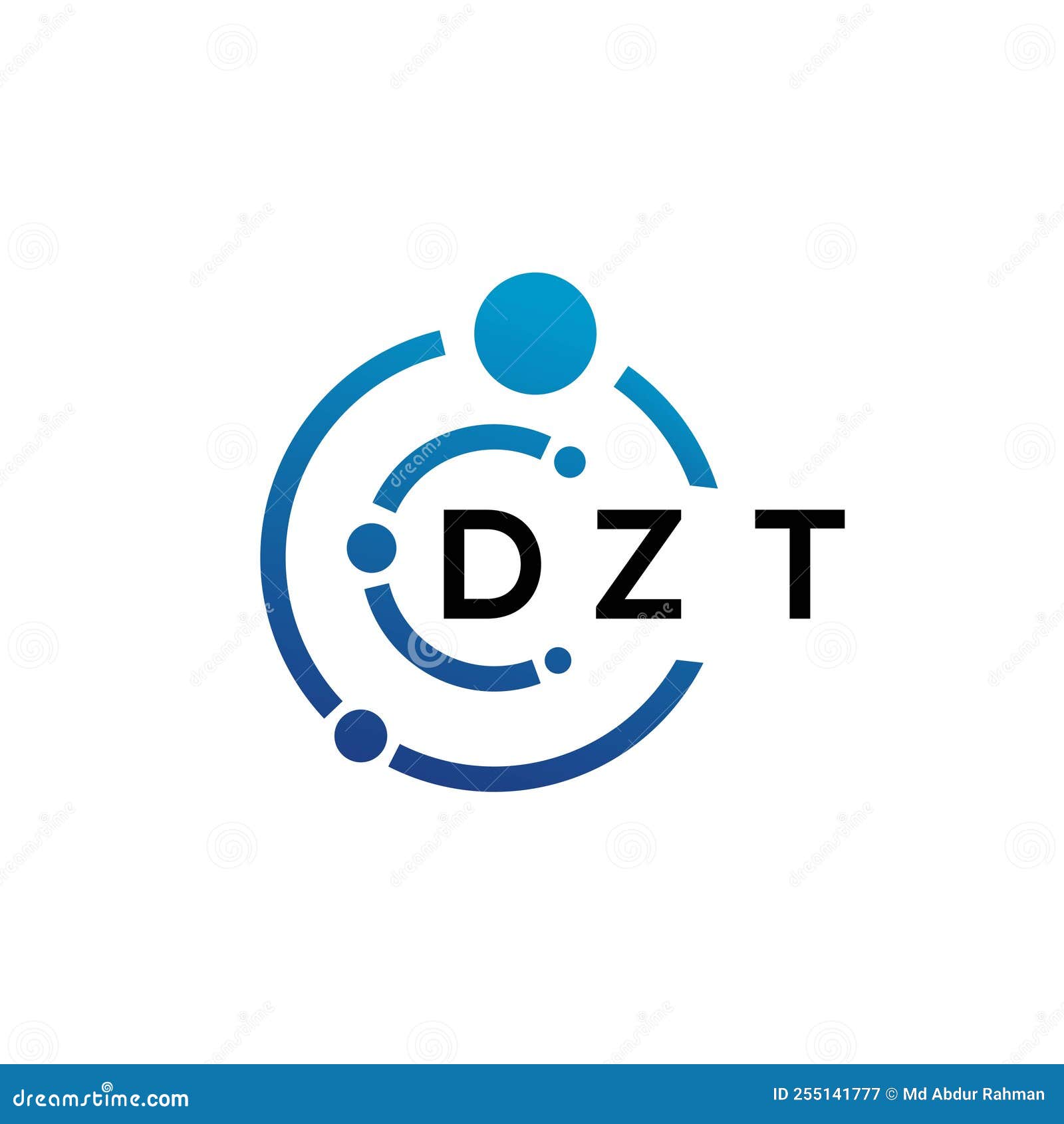 Dzt Stock Illustrations – 10 Dzt Stock Illustrations, Vectors & Clipart ...