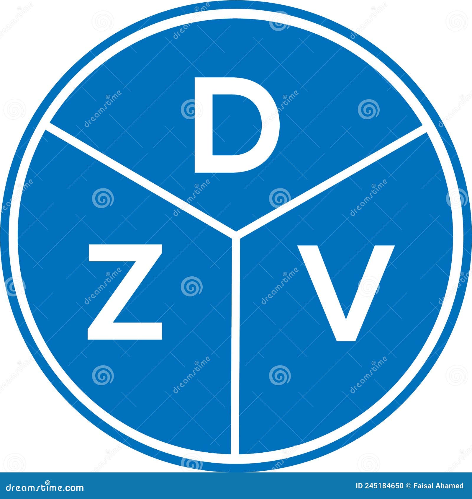 Dzv Stock Illustrations – 10 Dzv Stock Illustrations, Vectors & Clipart ...