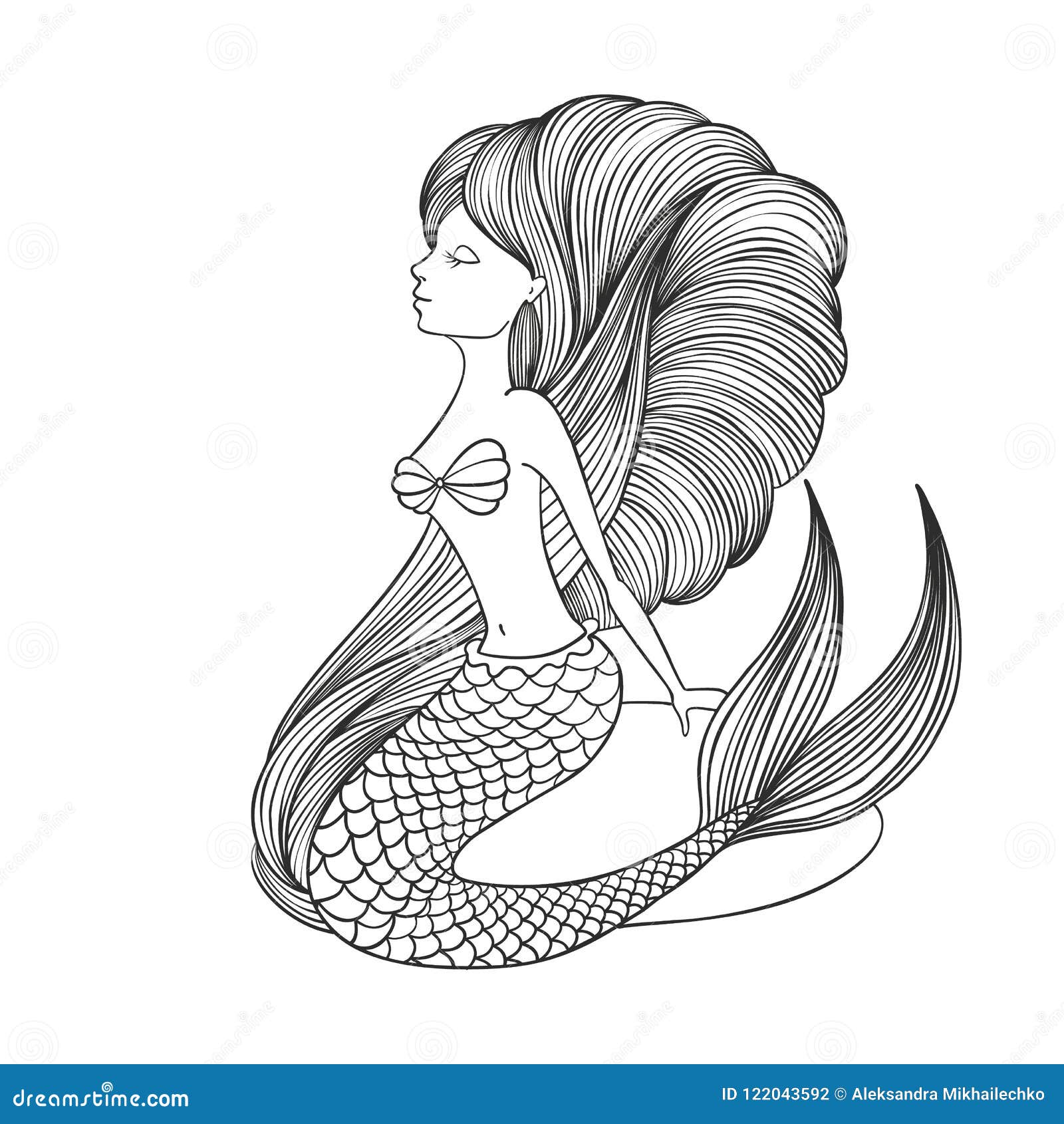 mesothelioma compensation: Dibujos Para Colorear De Sirenas Kawaii mesothelioma compensation: Dibujos Para Colorear De Sirenas Kawaii