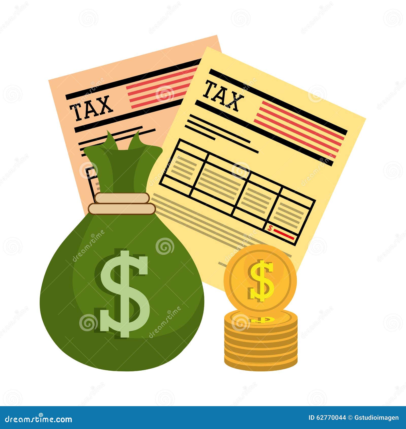 Como Pagar Los Impuestos Estatales - Image to u Como Pagar Los Impuestos Estatales - Image to u