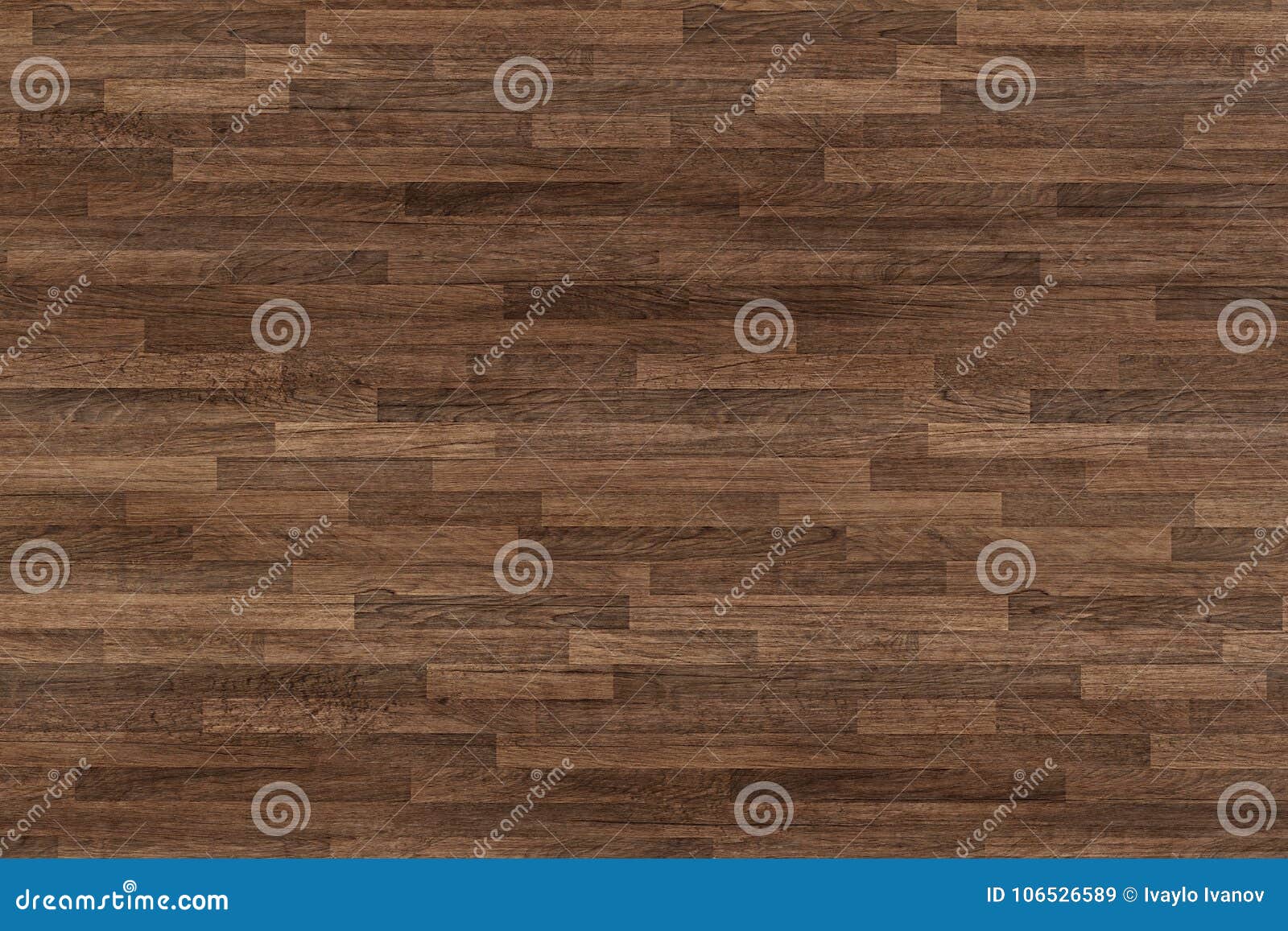 Seamless Wood Floor Texture, Hardwood Floor Texture, Wooden Parquet ...
