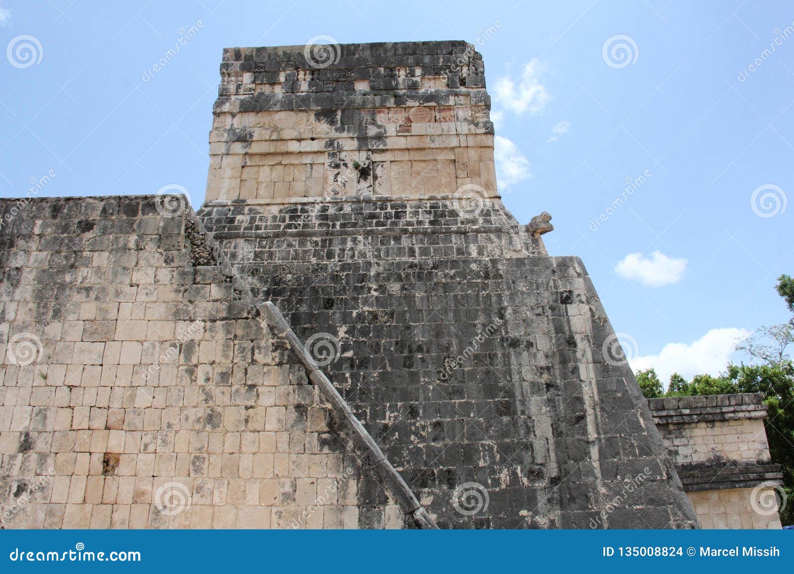 Trip To Mexico Mayan Art Pyramid Cave Where Sacrifices Were Performed ...