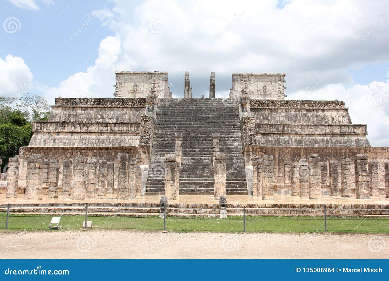Trip To Mexico Mayan Art Pyramid Cave Where Sacrifices Were Performed ...