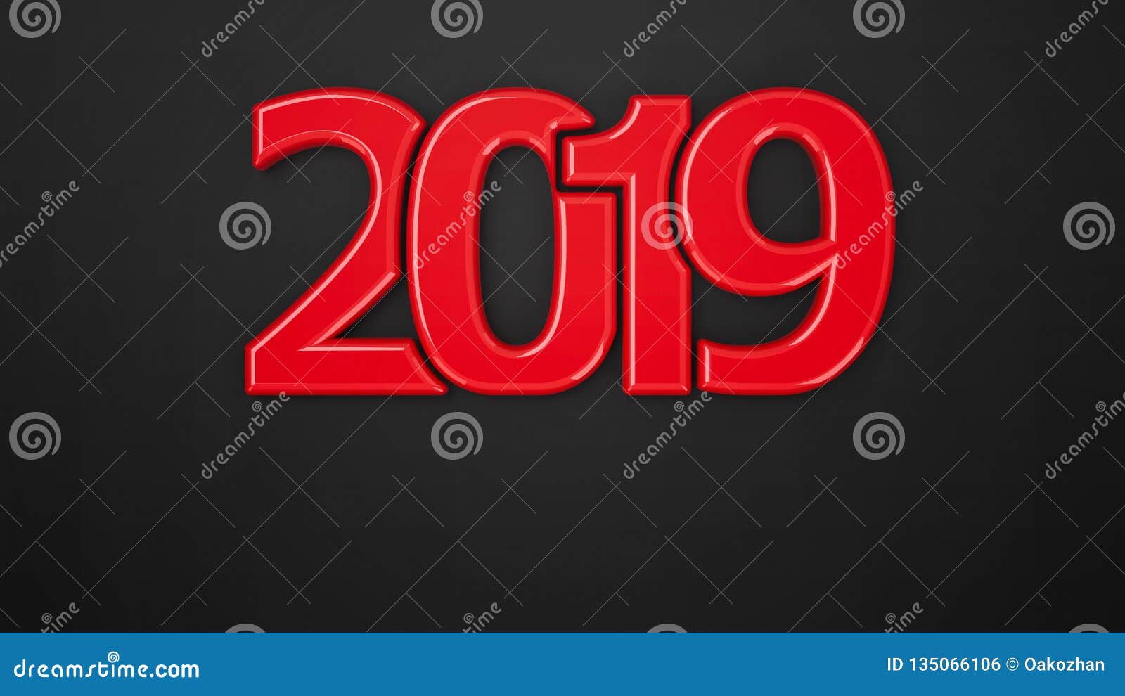 2019 icon compact red #3 stock abbildung. Illustration von plastik ...