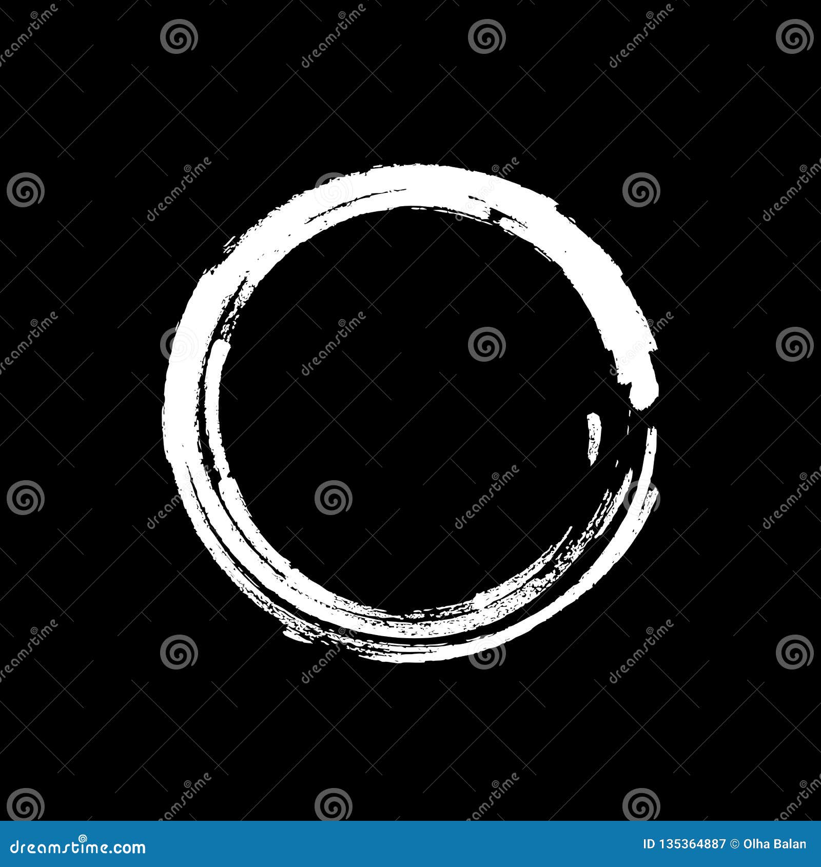 Enso symbol meaning - westfetish