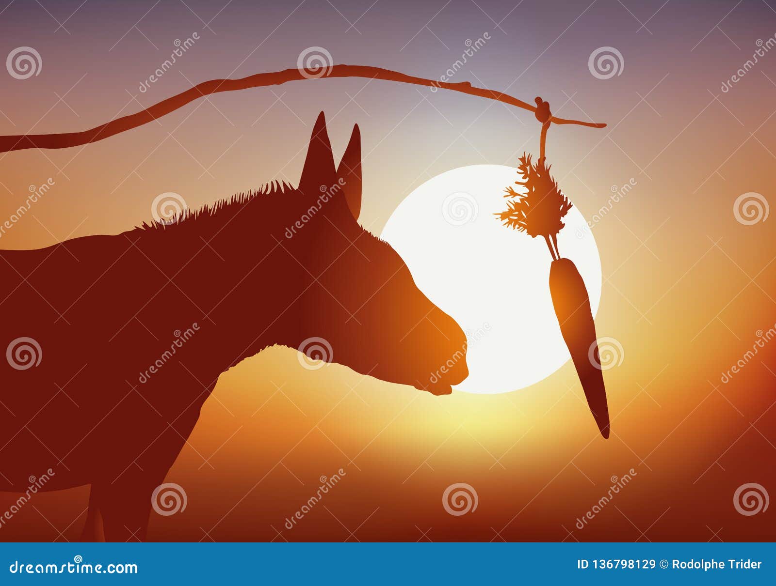 Incitado Ilustrações, Vetores E Clipart De Stock – (36 Stock Illustrations)