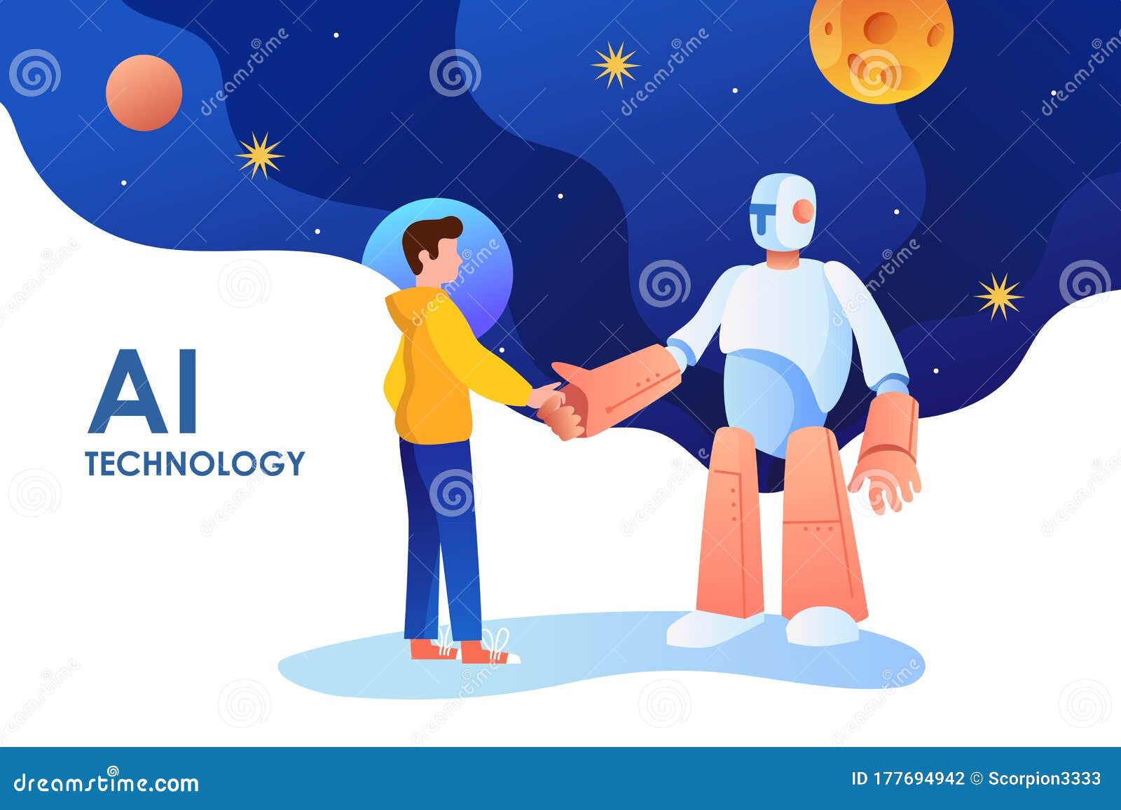 Cartoon Shakes Stock Illustrations – 465 Cartoon Shakes Stock ...