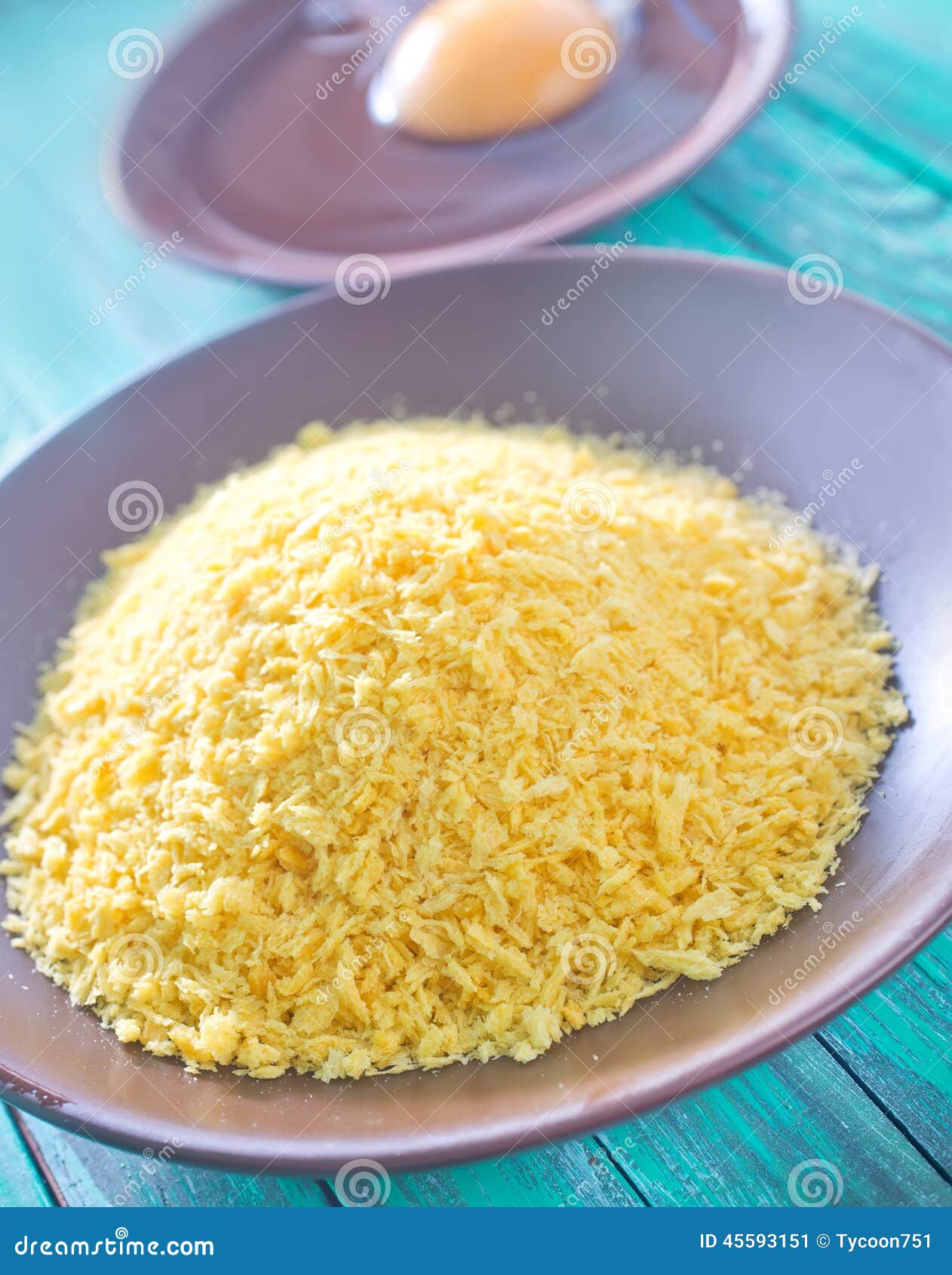 Panco stock afbeelding. Image of voorwerpen, poederachtig - 45593151