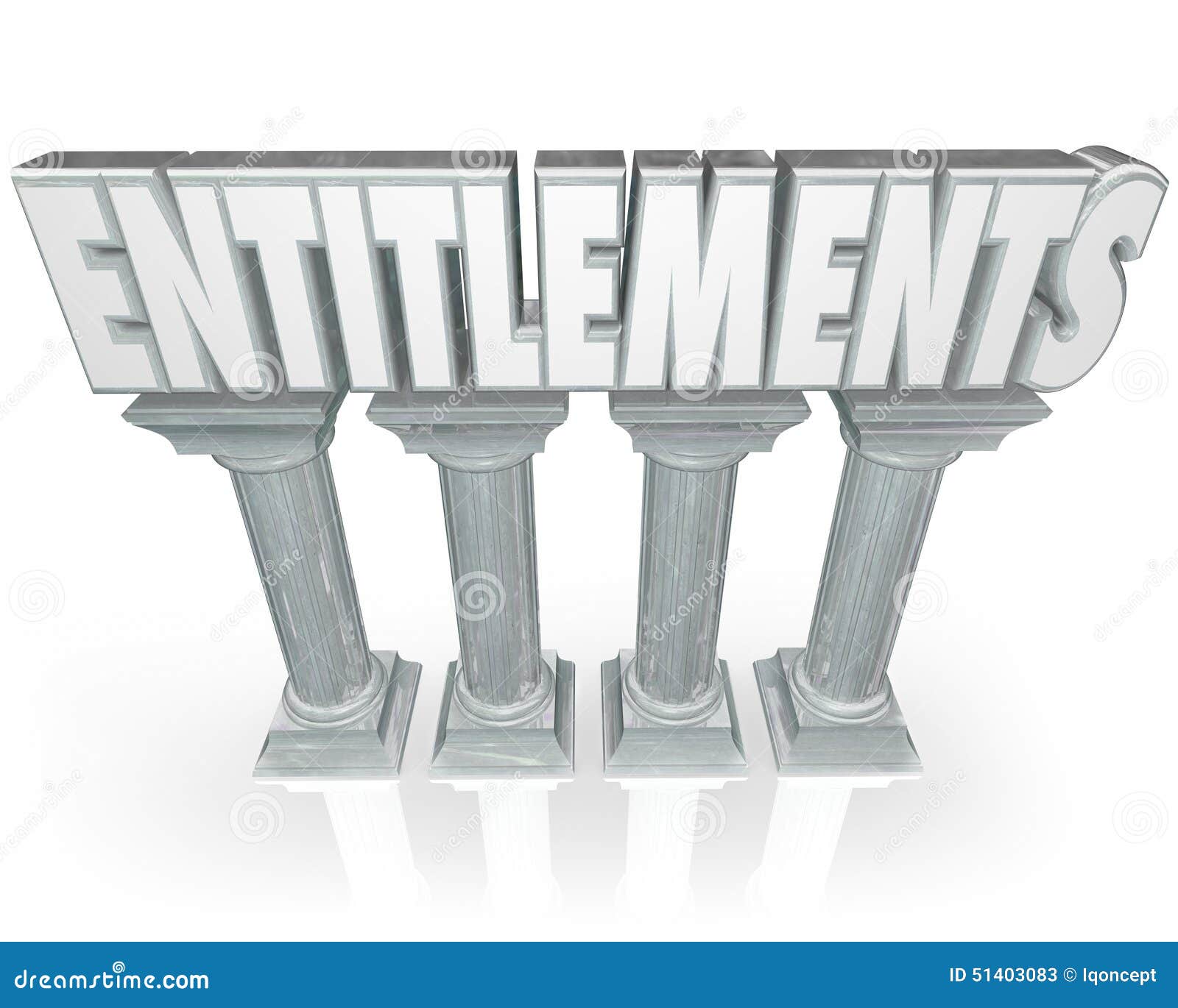 Entitle Ilustraciones Stock, Vectores, Y Clipart – (126 Ilustraciones ...