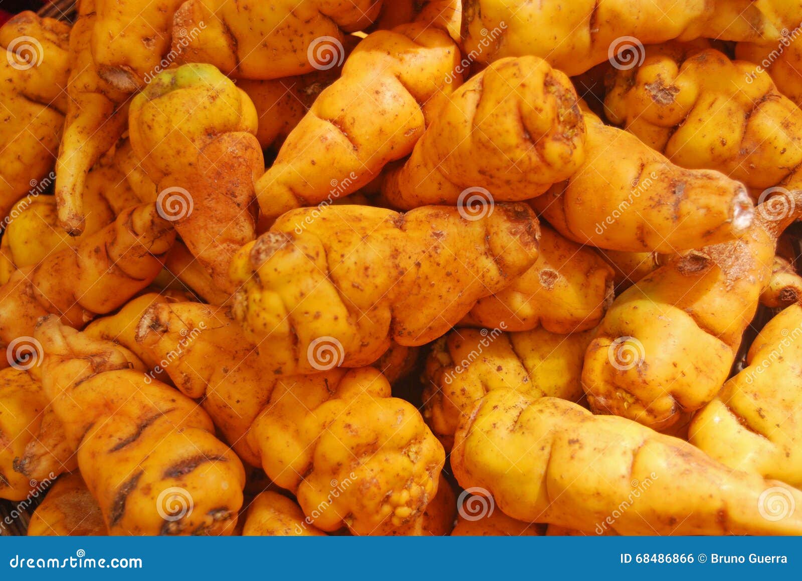 Mashua stock foto. Image of knolachtig, nationaal, andes - 68486866