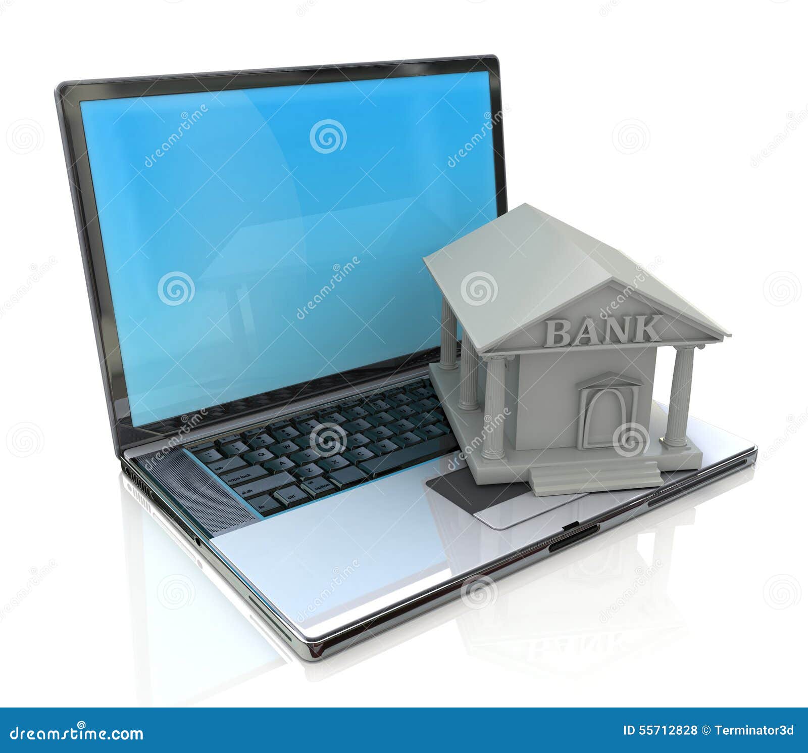 E Banking Stock Illustrations – 8,308 E Banking Stock Illustrations ...