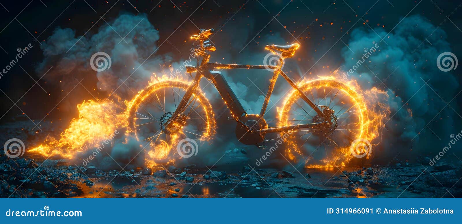 Concept EBike Safety, Ignition Issues, Cautionary Tales EBike Ignition ... Concept EBike Safety, Ignition Issues, Cautionary Tales EBike Ignition ...