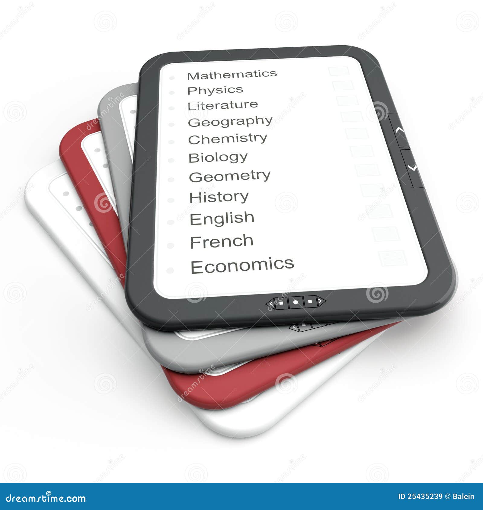 Eink Cartoons, Illustrations & Vector Stock Images - 138 Pictures to ...