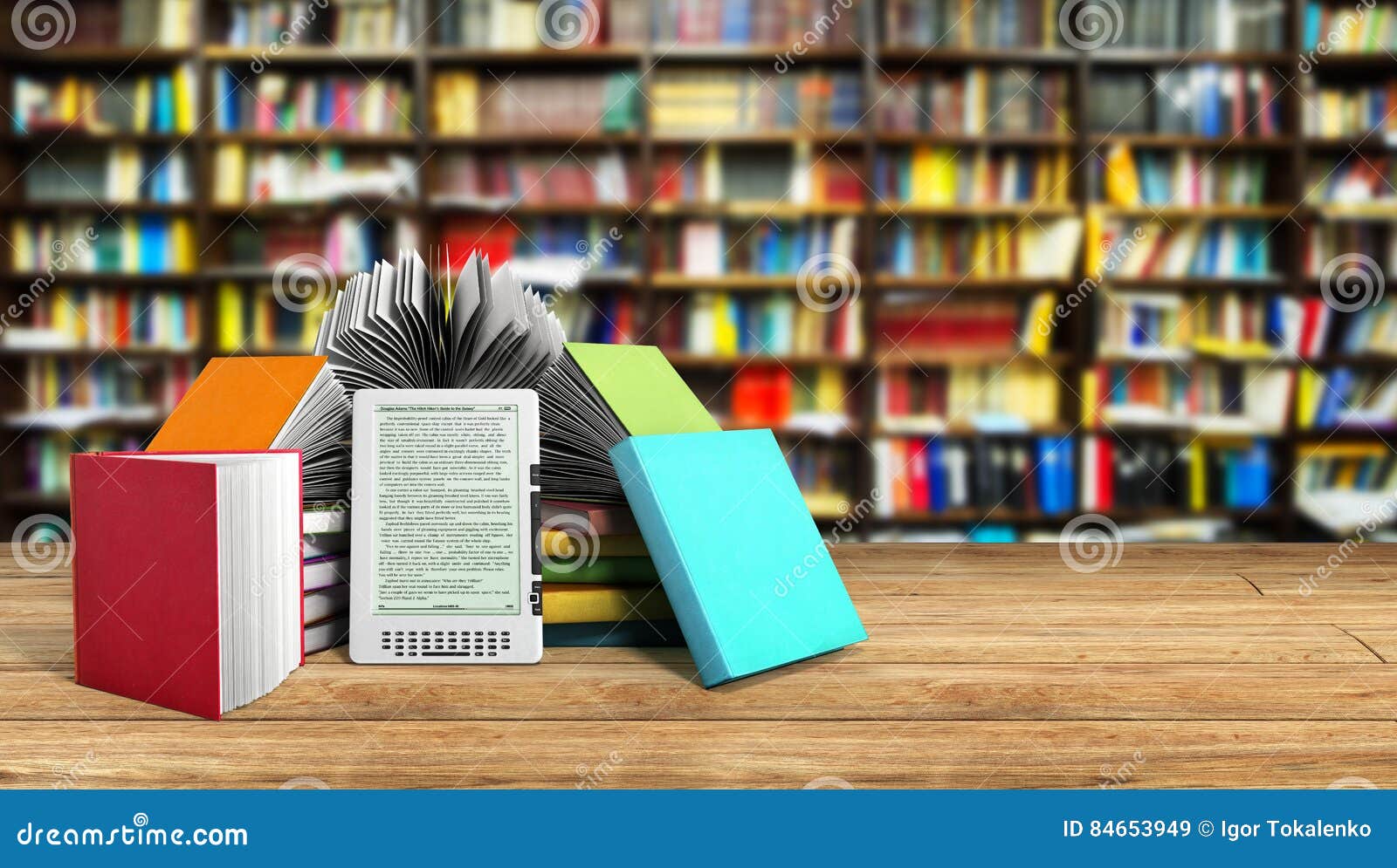 Knowlage Clipart And Illustrations