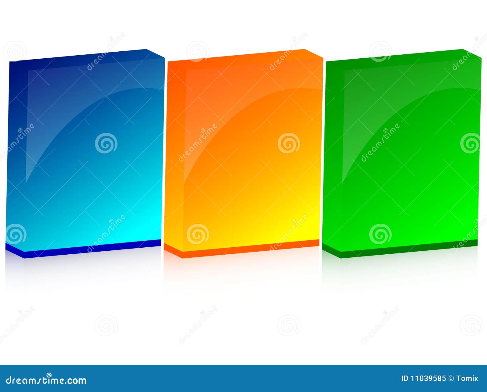 E-box vector illustration stock vector. Illustration of branding - 11039585