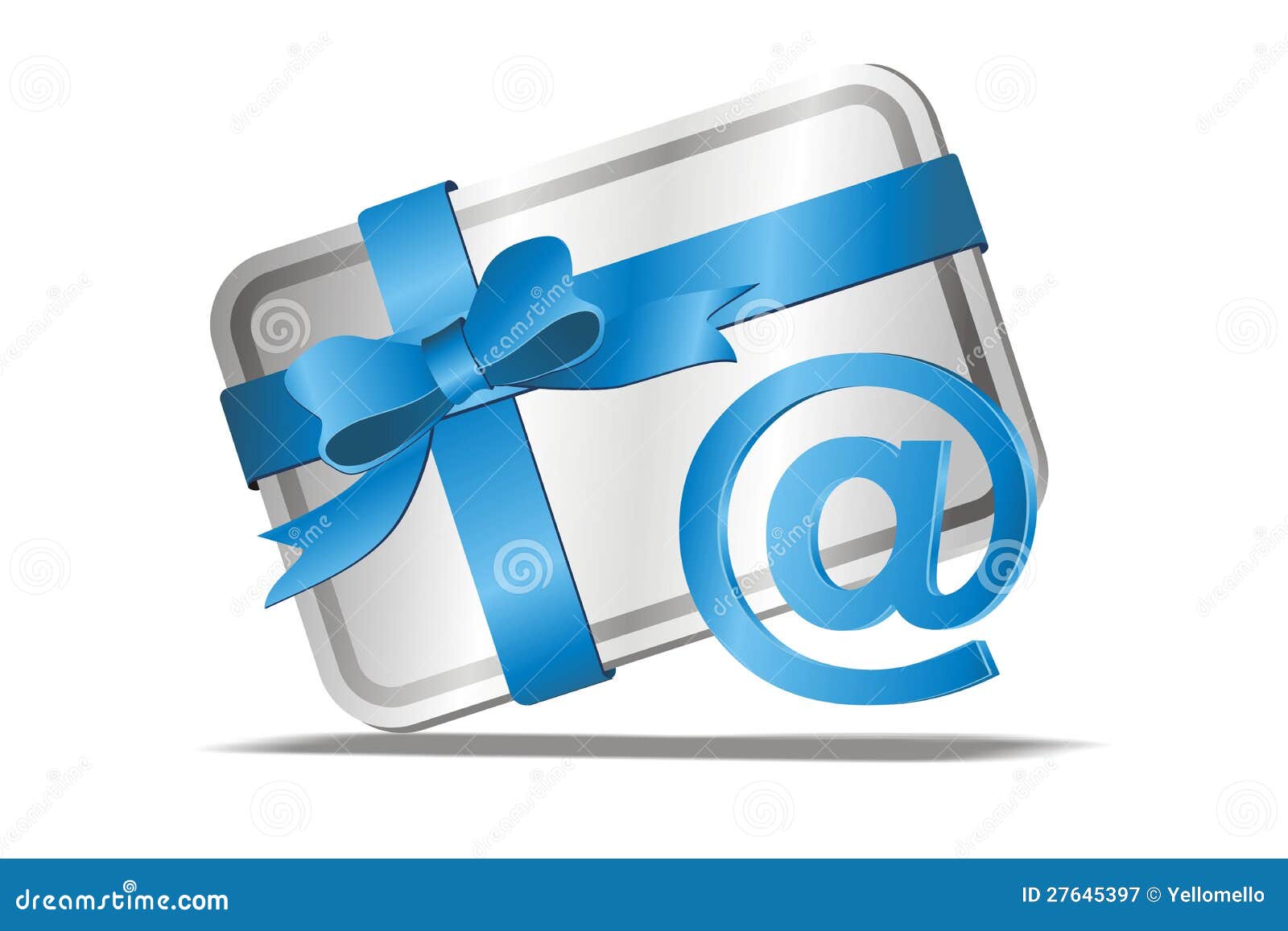 E-card stock illustration. Illustration of finance, cash - 27645397