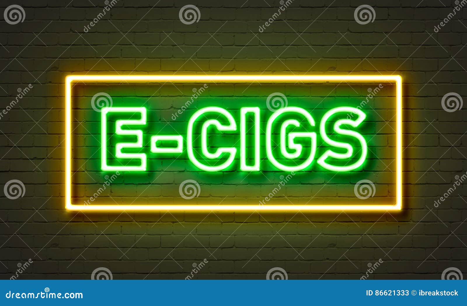 Vaping Neon Stock Photos - Free & Royalty-Free Stock Photos from Dreamstime