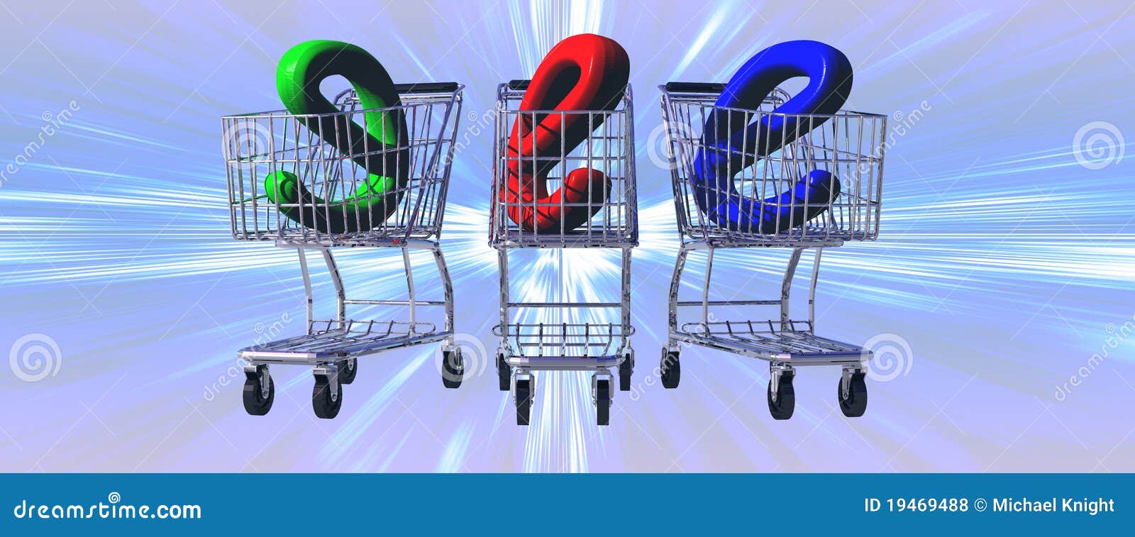 Three E Stock Illustrations – 1,476 Three E Stock Illustrations ...