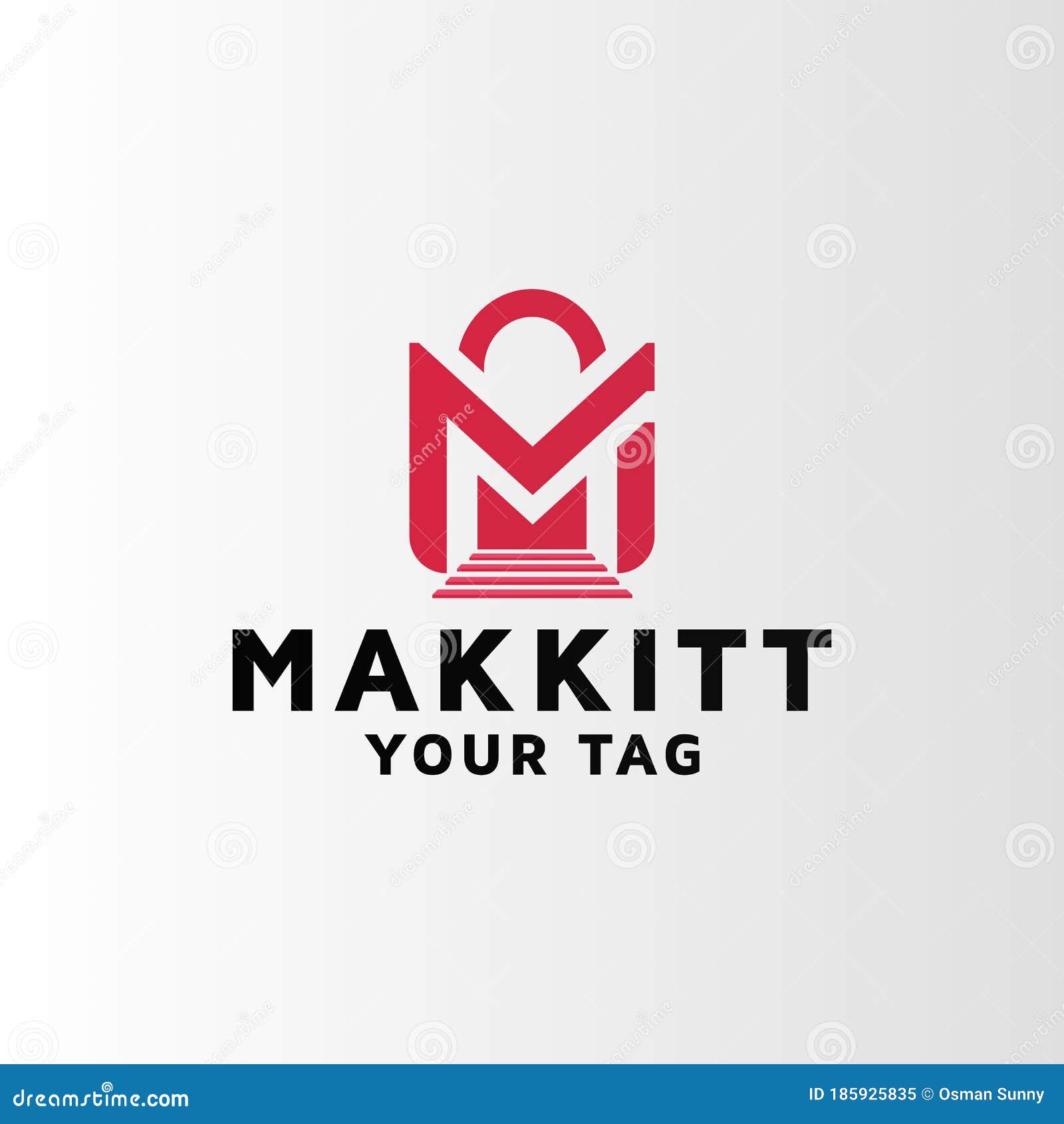 E Commerce Company Logos