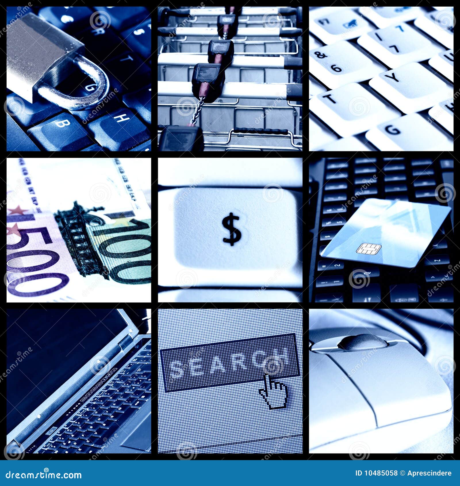 Gold E Numbers Stock Photos - Free & Royalty-Free Stock Photos from ...