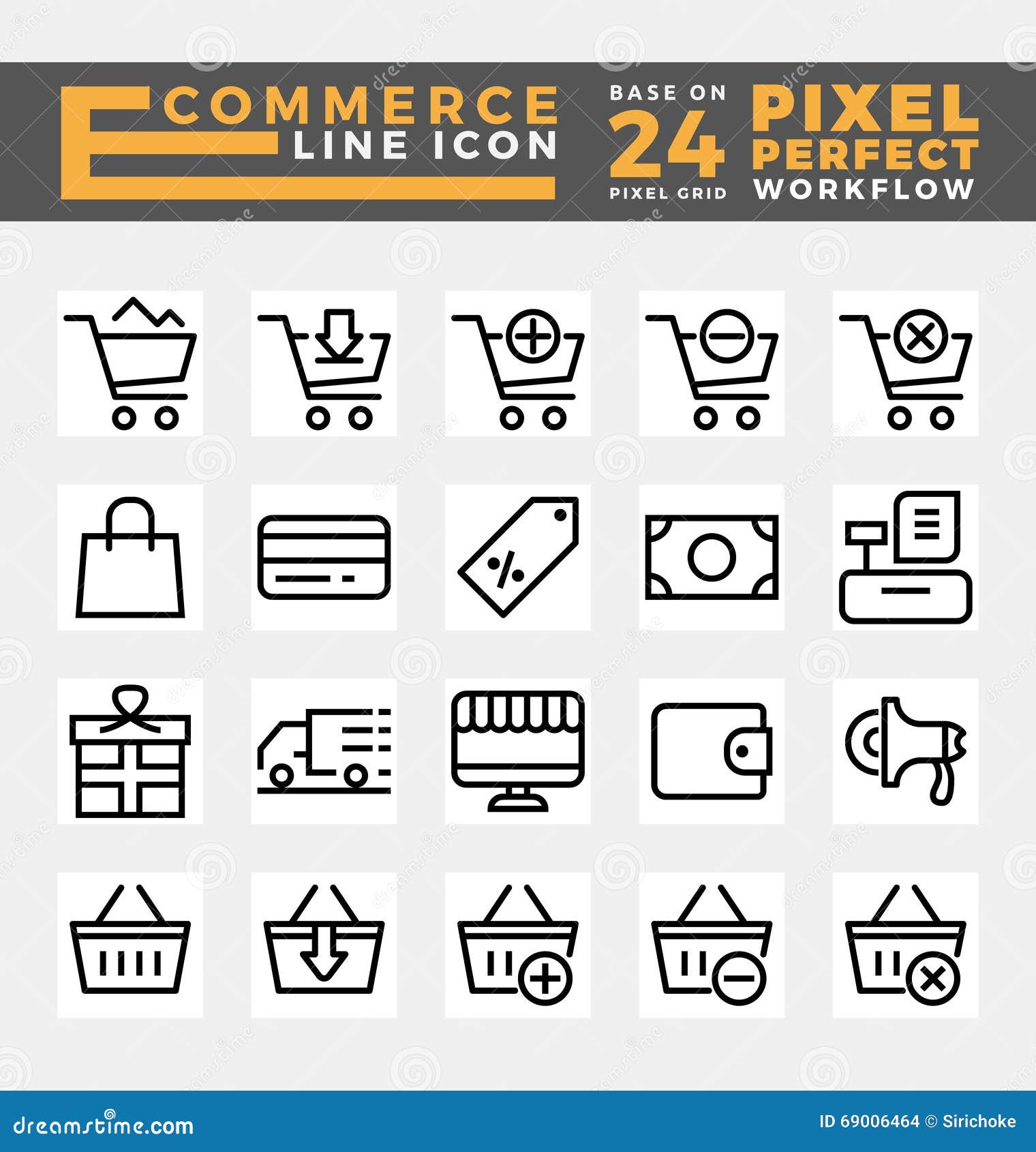 Pixel Grids Stock Illustrations – 177 Pixel Grids Stock Illustrations ...