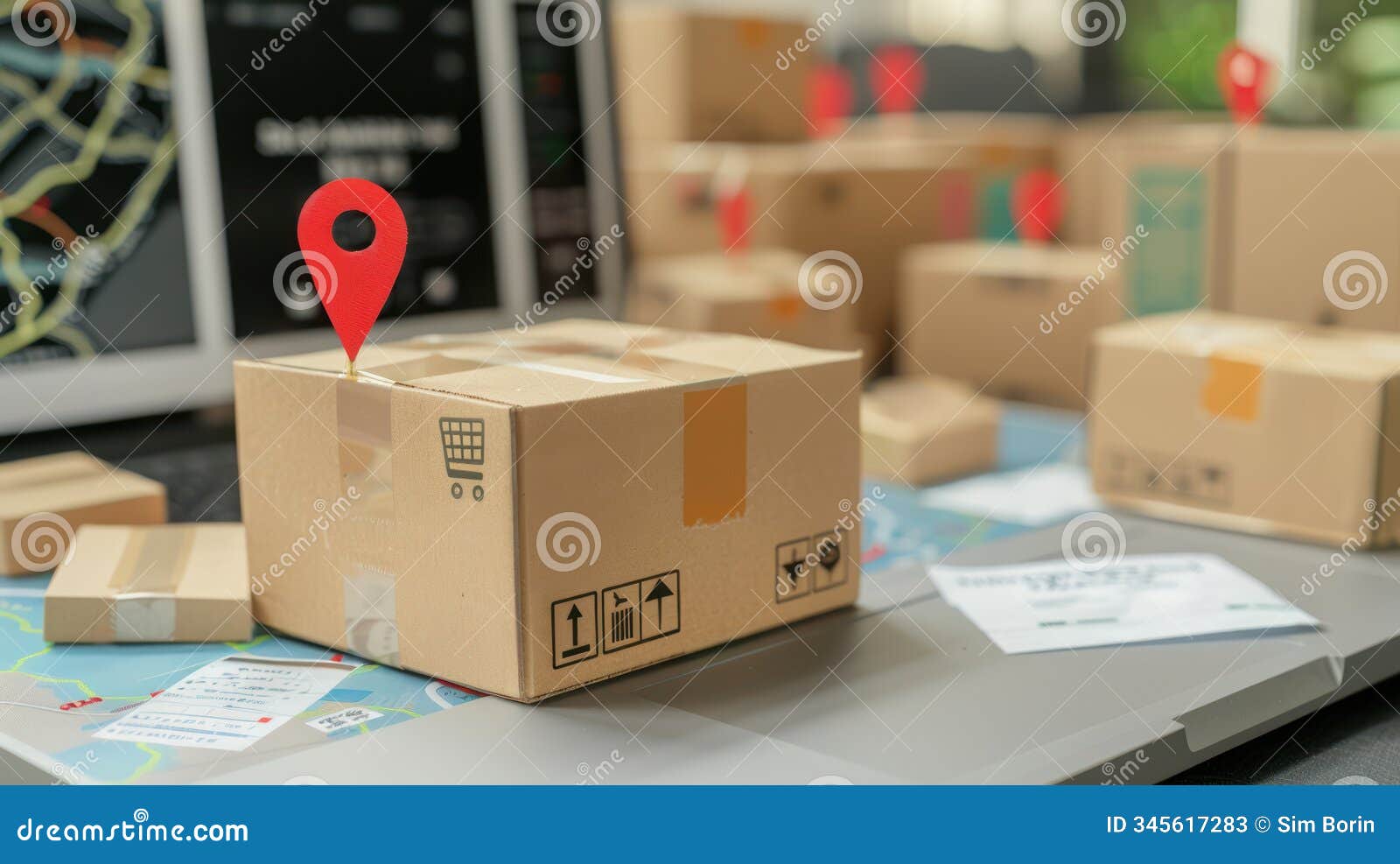 Showing Real Face, Hatred Emotion. Mad Crazy Evil Man, Abuser Revealing ...