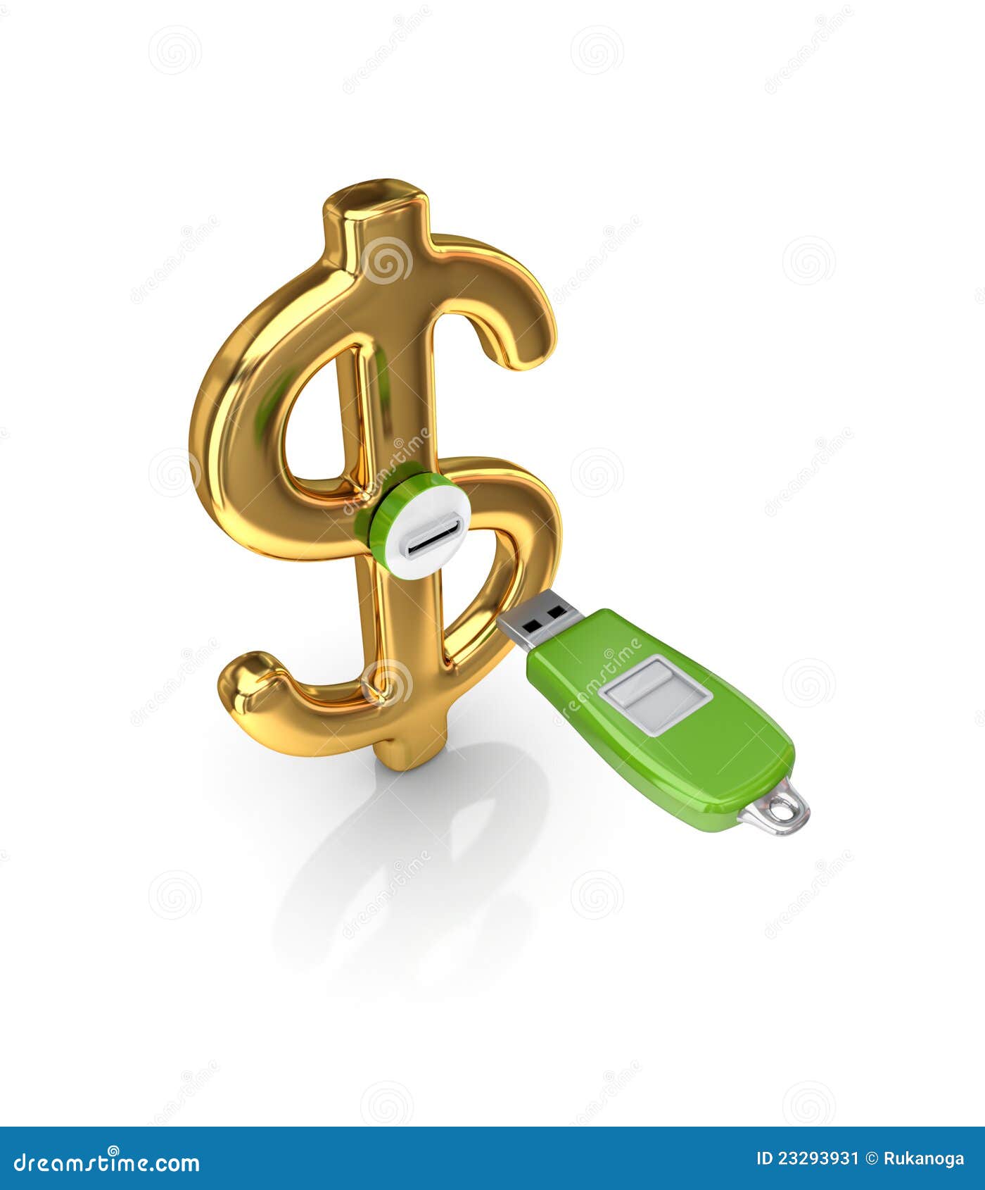 E-commrce concept. stock illustration. Illustration of commerce - 23293931