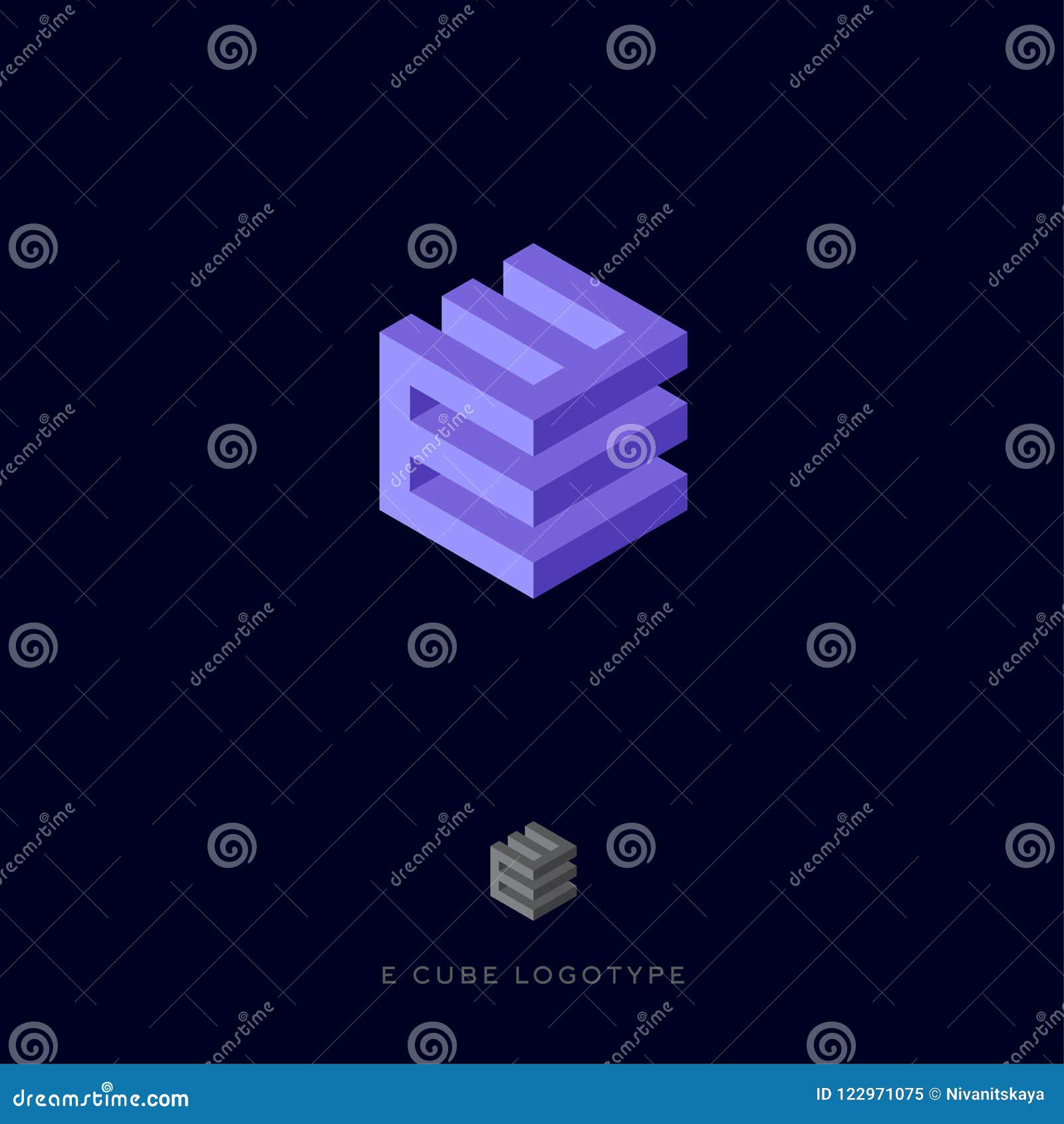 Violet Building Stock Illustrations – 6,786 Violet Building Stock ...