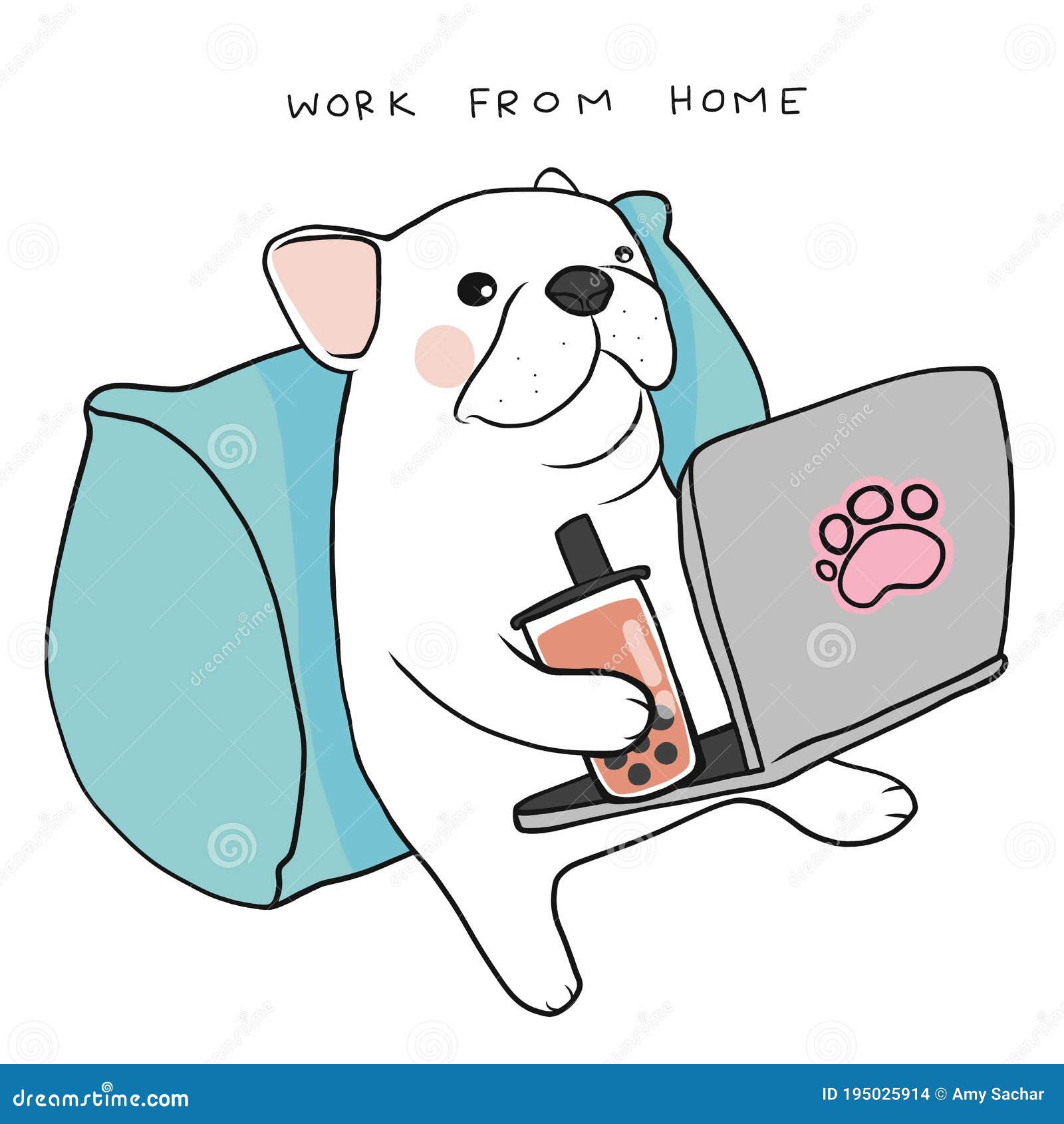 Work Drink Stock Illustrations – 28,096 Work Drink Stock Illustrations ...