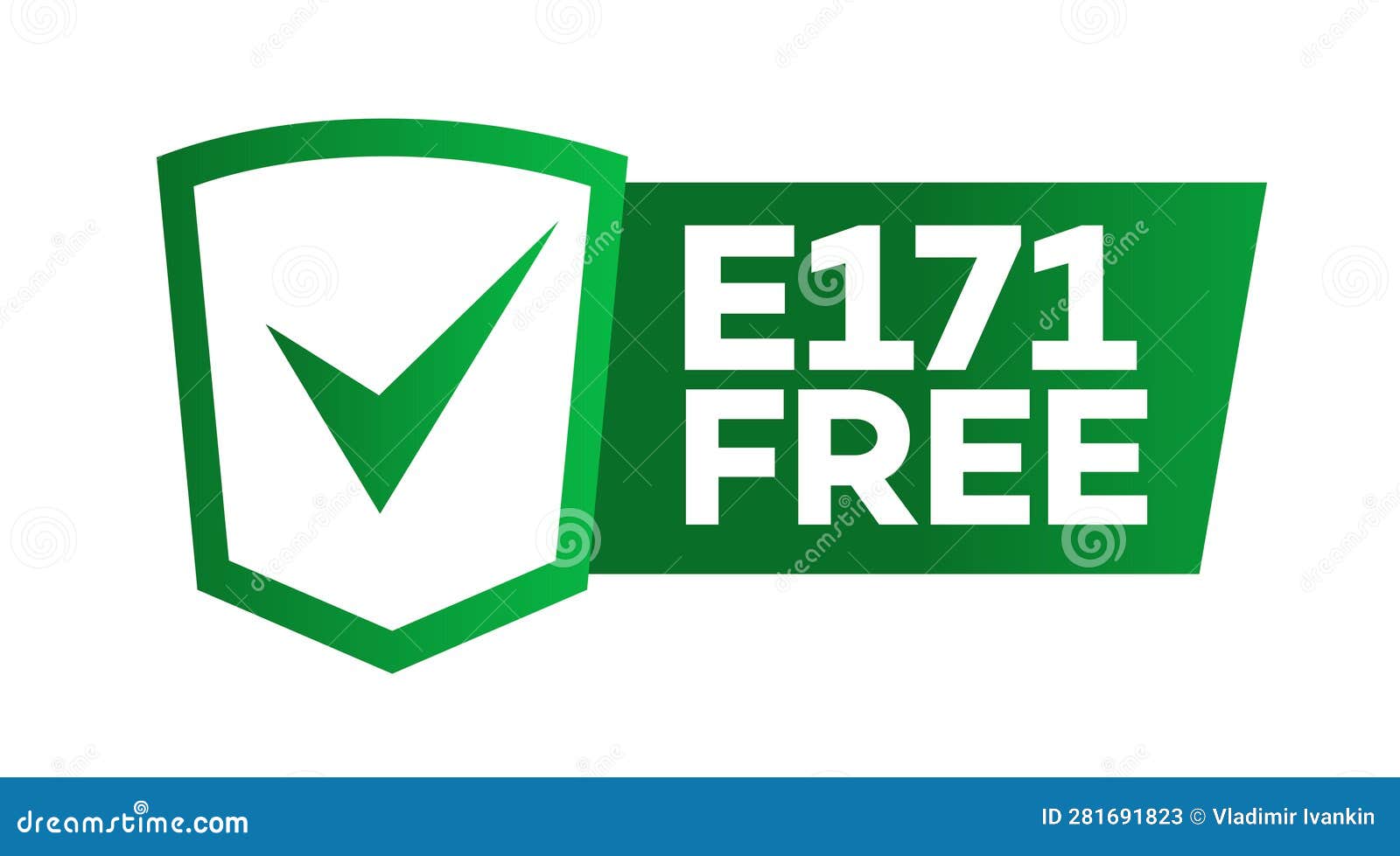 Reprotoxic Cartoons, Illustrations & Vector Stock Images - 27 Pictures ...