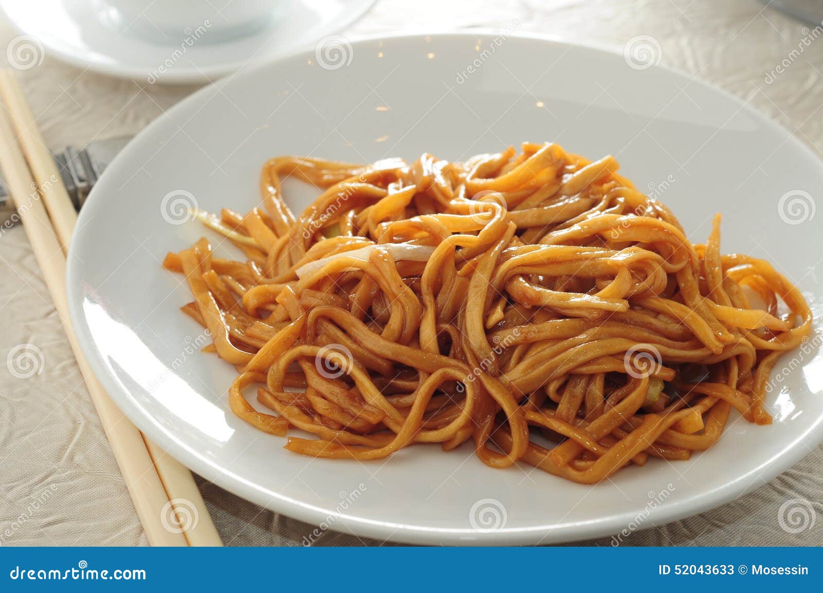 Yee Fu Stock Photos - Free & Royalty-Free Stock Photos from Dreamstime