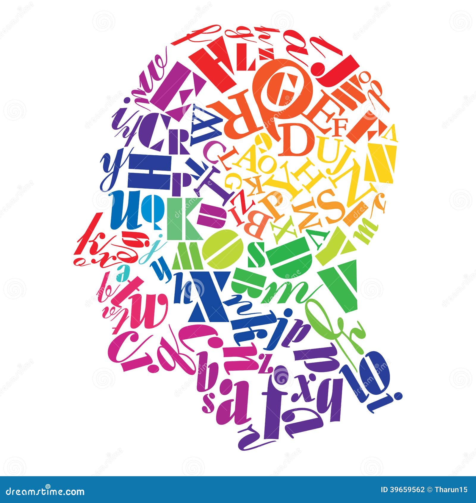 Megastar Cartoons, Illustrations & Vector Stock Images - 29 Pictures to ...