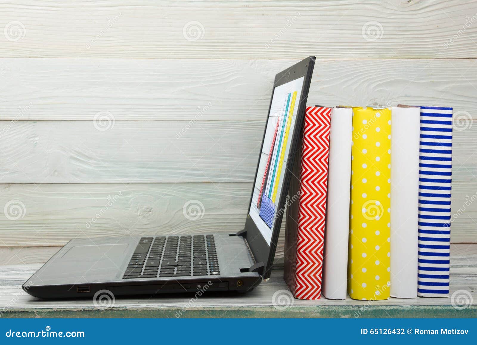 1,146 Inside Tablet Pc Stock Photos - Free & Royalty-Free Stock Photos ...