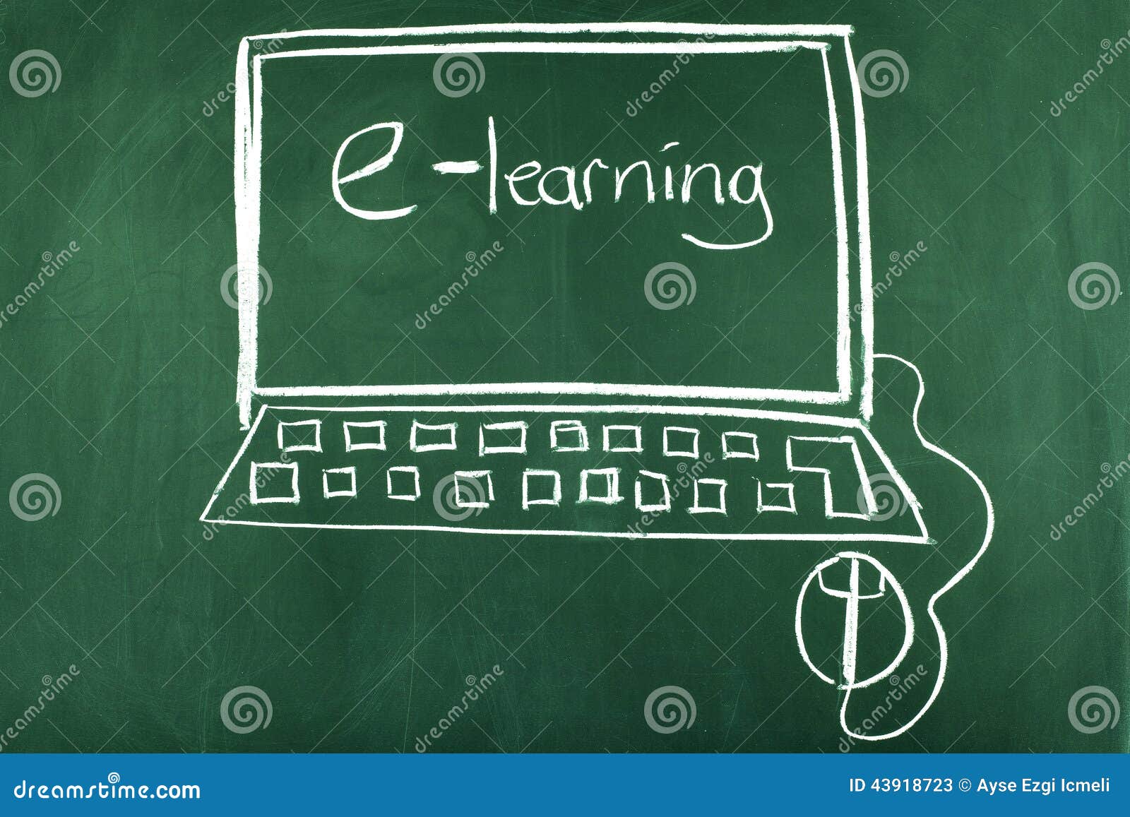 334 Elearning Backgrounds Stock Photos - Free & Royalty-Free Stock ...