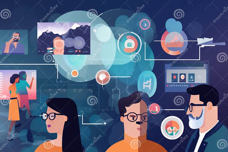 E-learning Course with Animated Visuals and Interactive Elements To ...