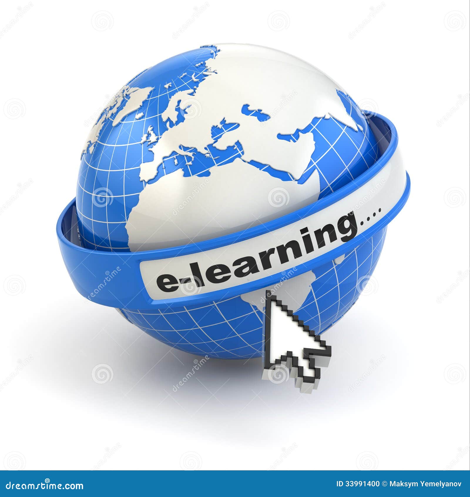 Earth Mouse Cursor Stock Illustrations – 2,665 Earth Mouse Cursor Stock ...