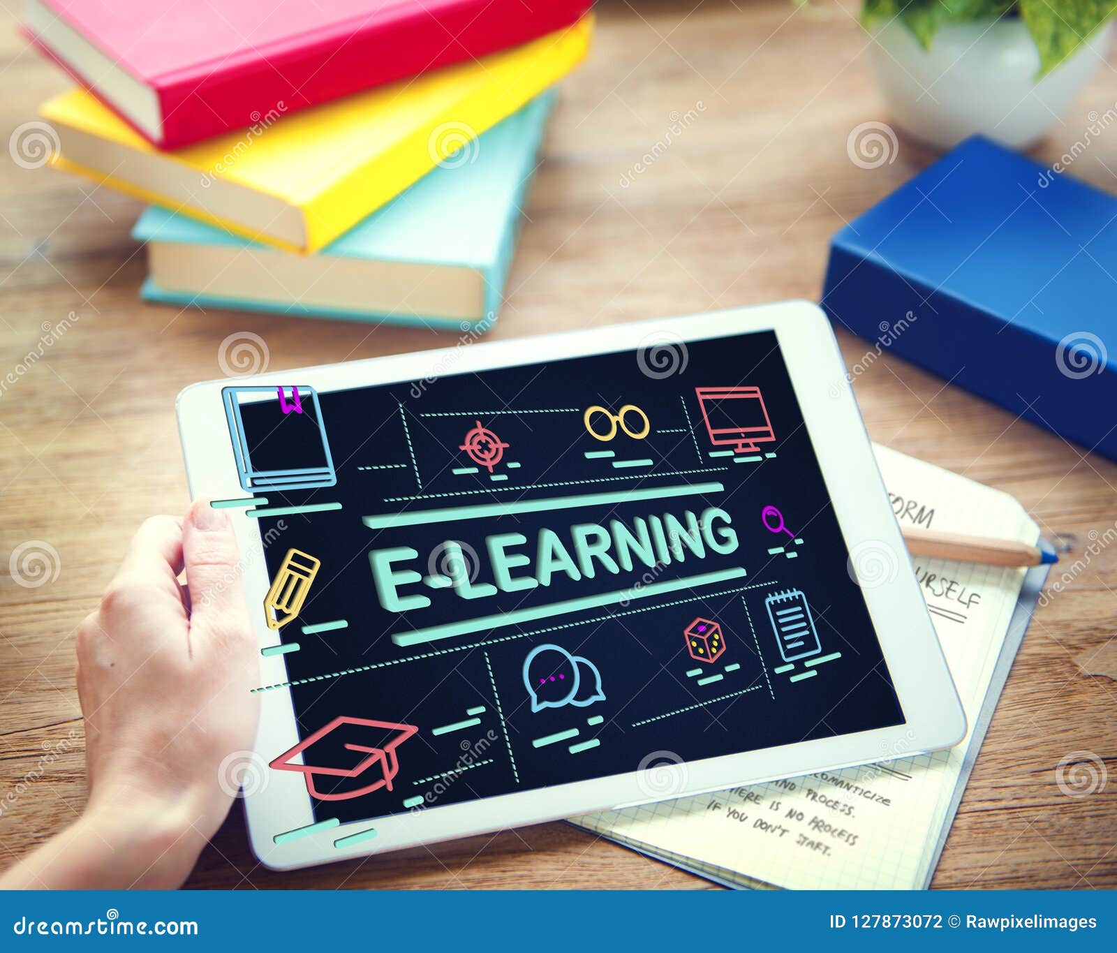 7,898 Website Study Photos - Free & Royalty-Free Stock Photos from ...