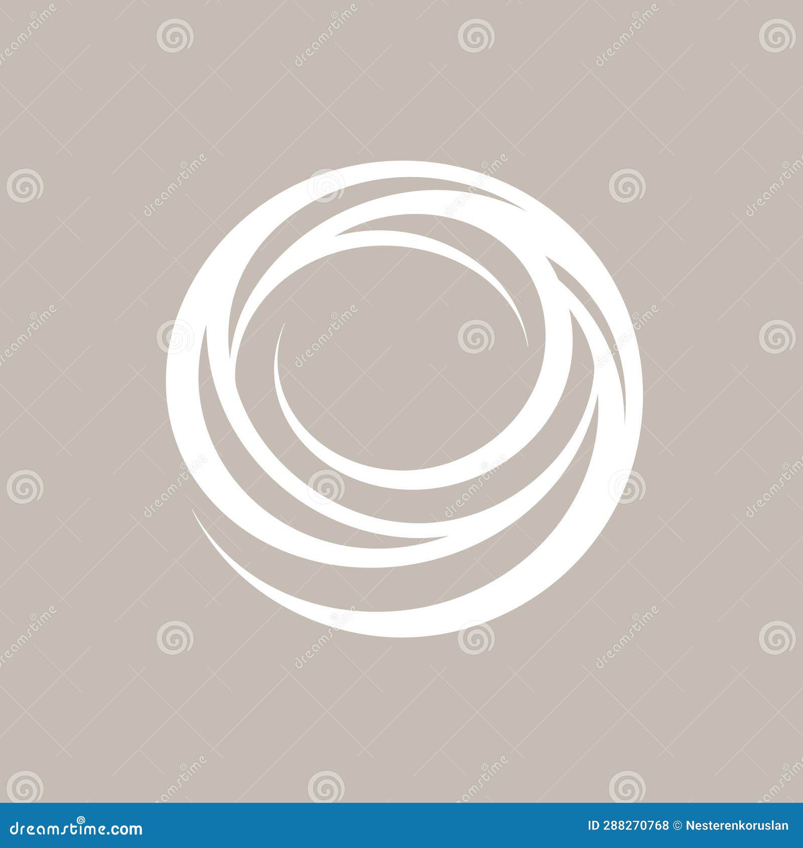 SaaS Company Solvency Concept Icon Cartoon Vector | CartoonDealer.com ... SaaS Company Solvency Concept Icon Cartoon Vector | CartoonDealer.com ...