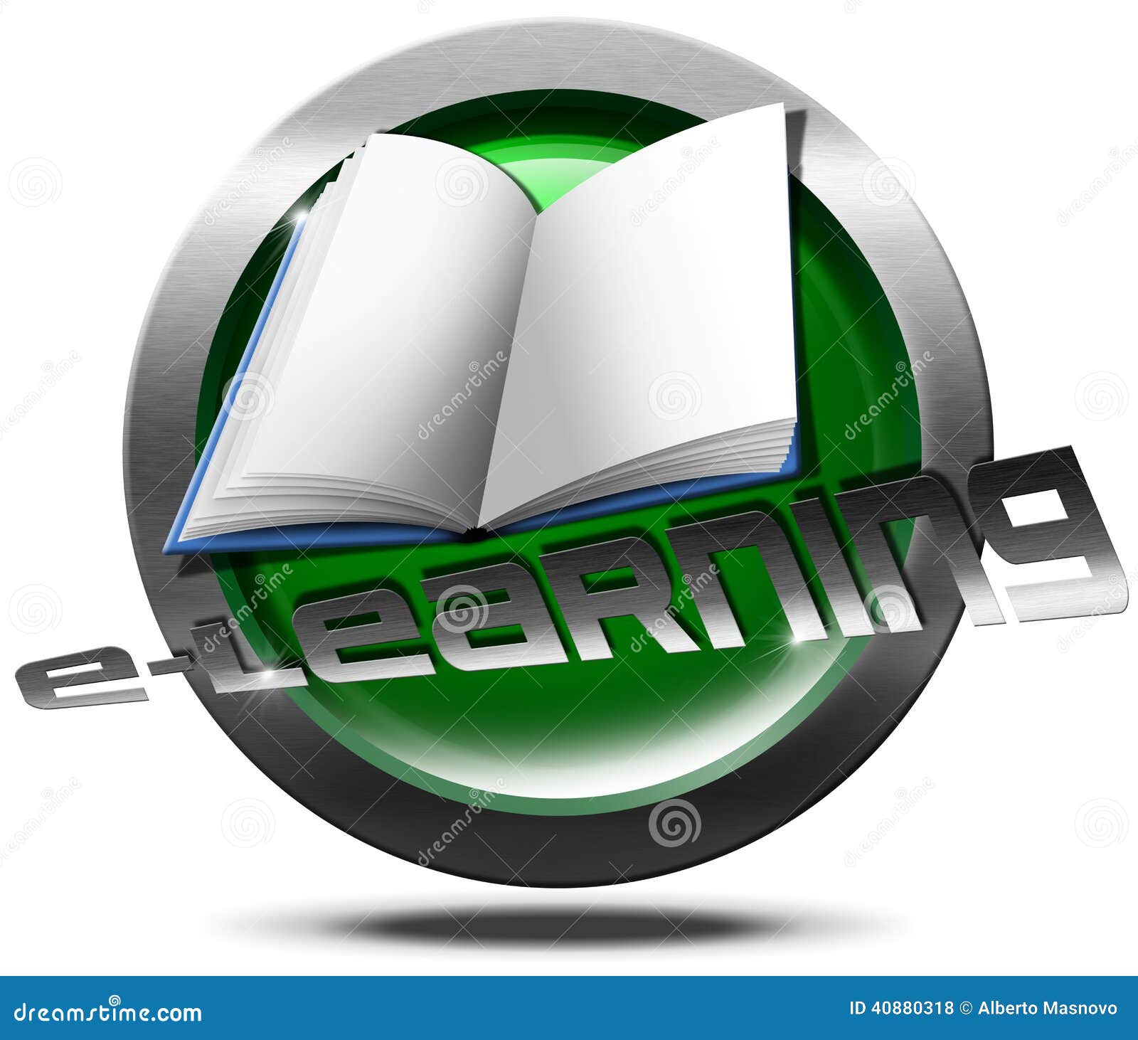 Interactive System Learning Icon Stock Illustrations – 113 Interactive ...