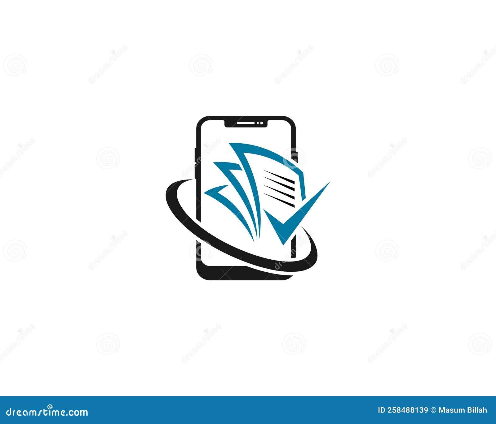 E-learning Logo Design Concept. Stock Vector - Illustration of font ... E-learning Logo Design Concept. Stock Vector - Illustration of font ...