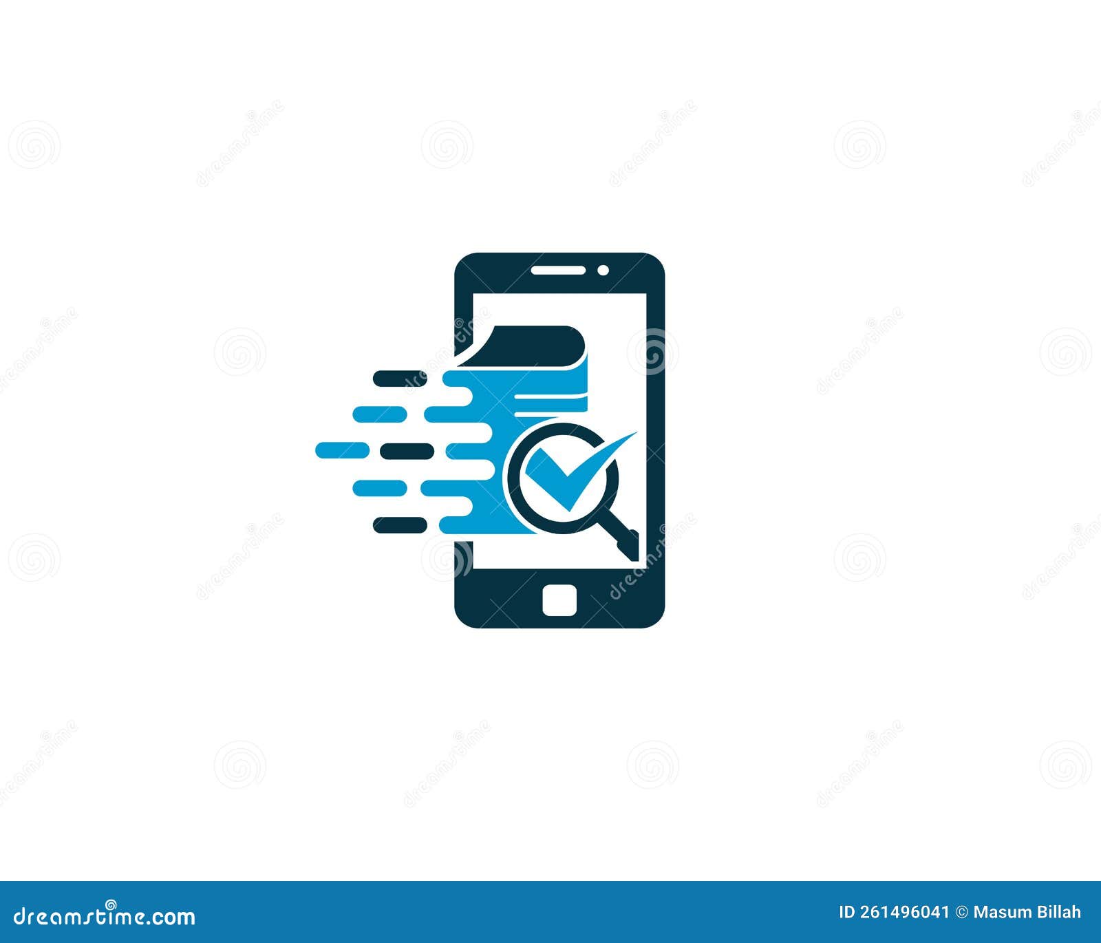 E-learning Logo Design Concept. Stock Vector - Illustration of signage ... E-learning Logo Design Concept. Stock Vector - Illustration of signage ...