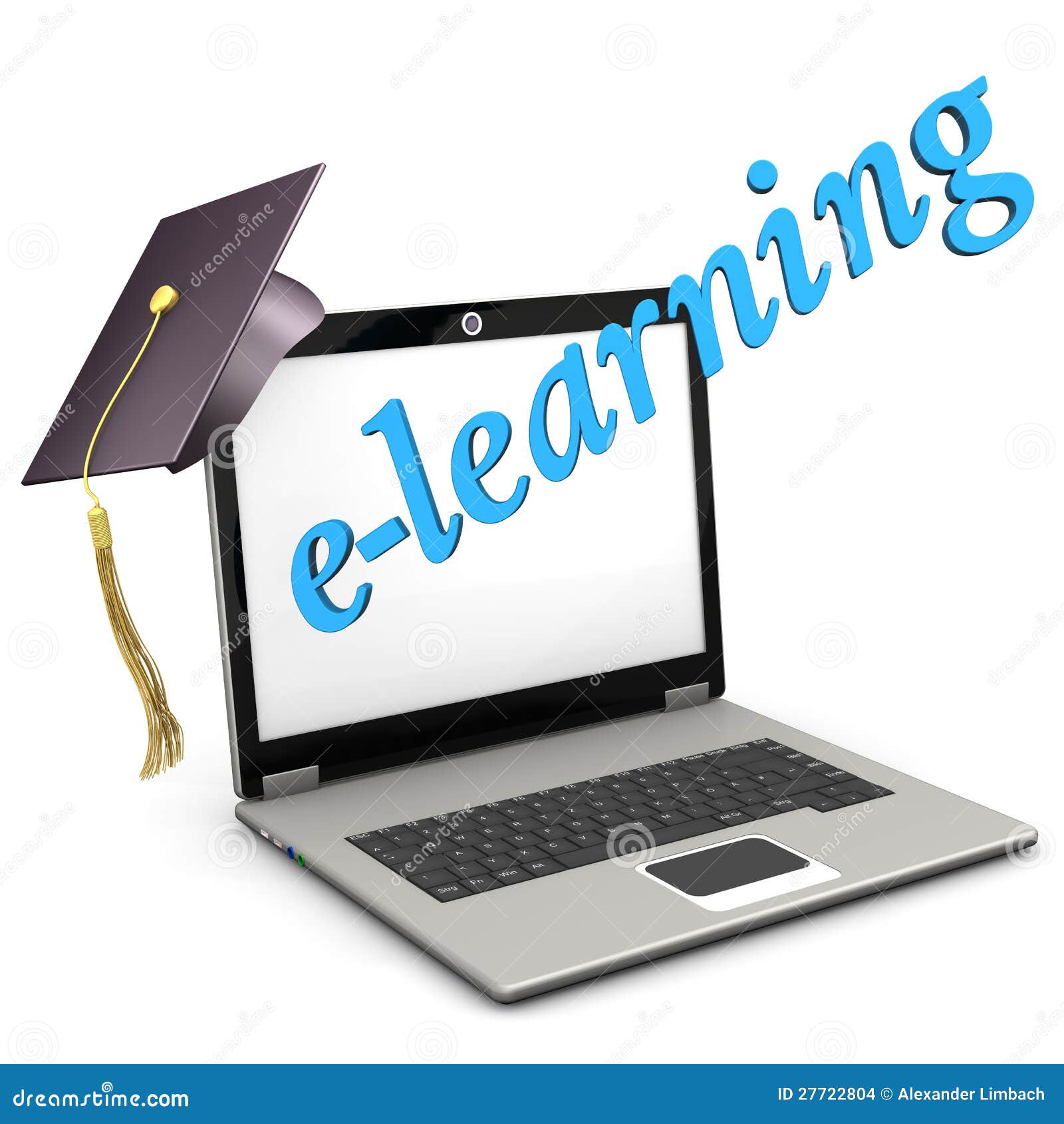 Notebook Learning Stock Illustrations – 49,971 Notebook Learning Stock ...