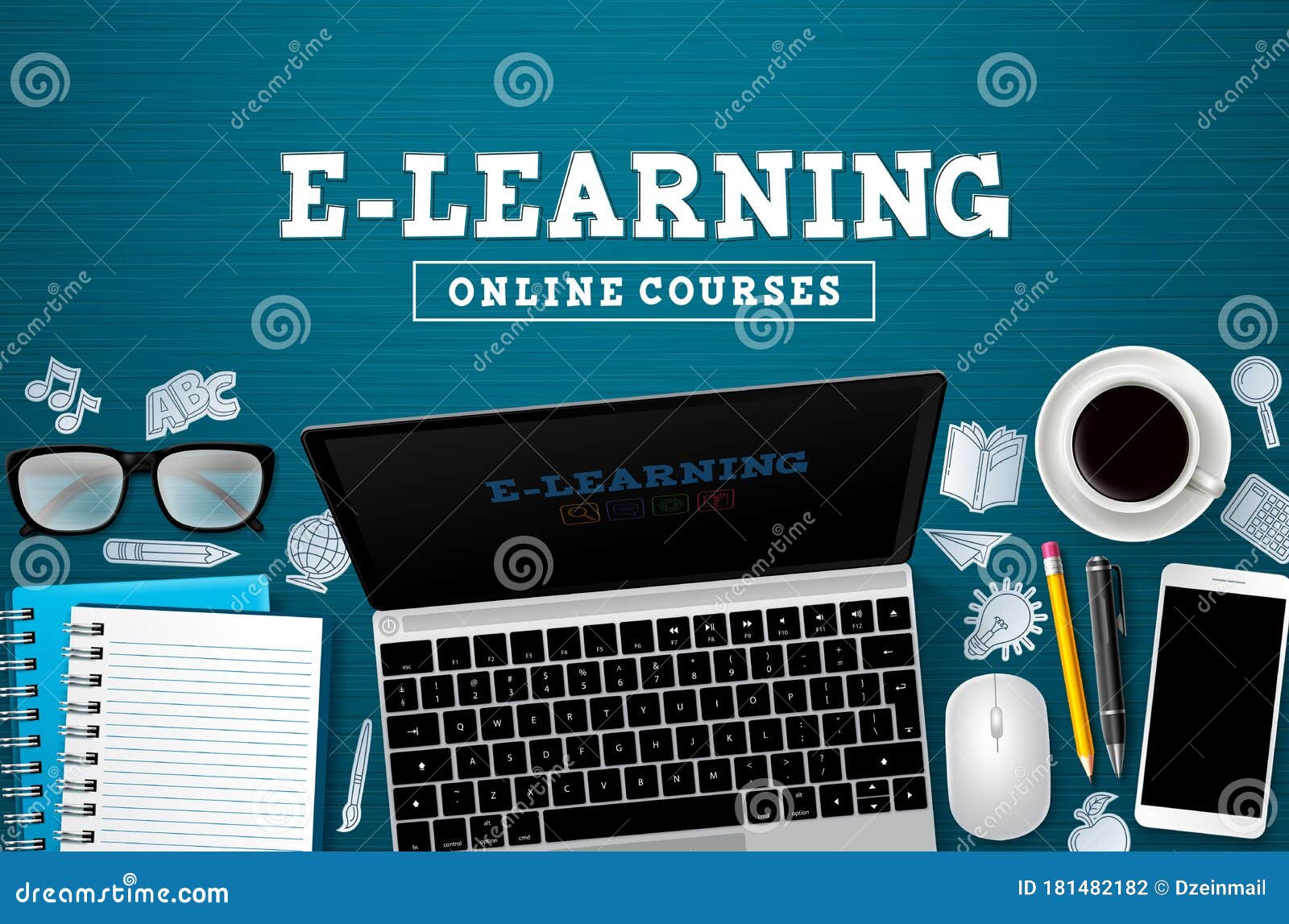 E Picture Stock Illustrations – 156,659 E Picture Stock Illustrations ...