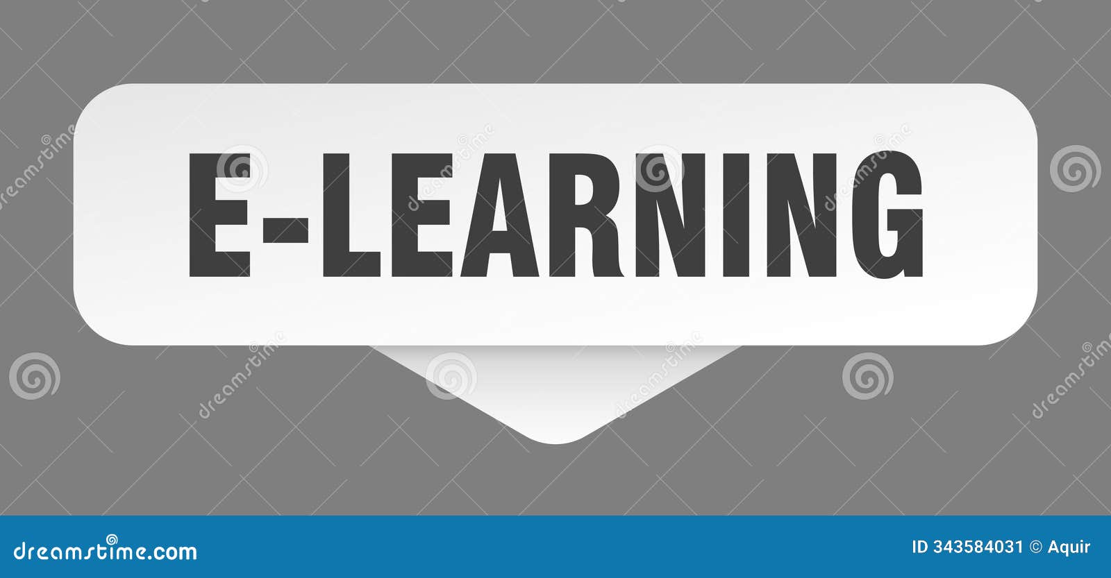 Learning Gray Color For Preschool Kids. Educational Worksheet. Cartoon ...