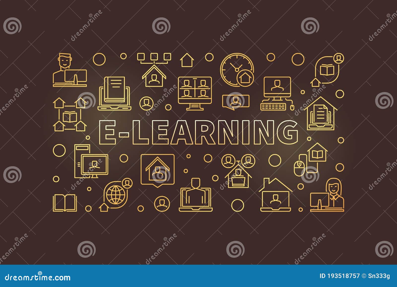 Linear Horizontal Resize Icon From Arrows Outline Collection. Thin Line ... Linear Horizontal Resize Icon From Arrows Outline Collection. Thin Line ...
